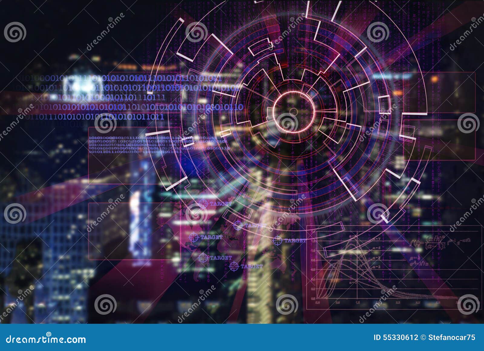 1,402 Cyber Target Photos - Free & Royalty-Free Stock Photos from ...
