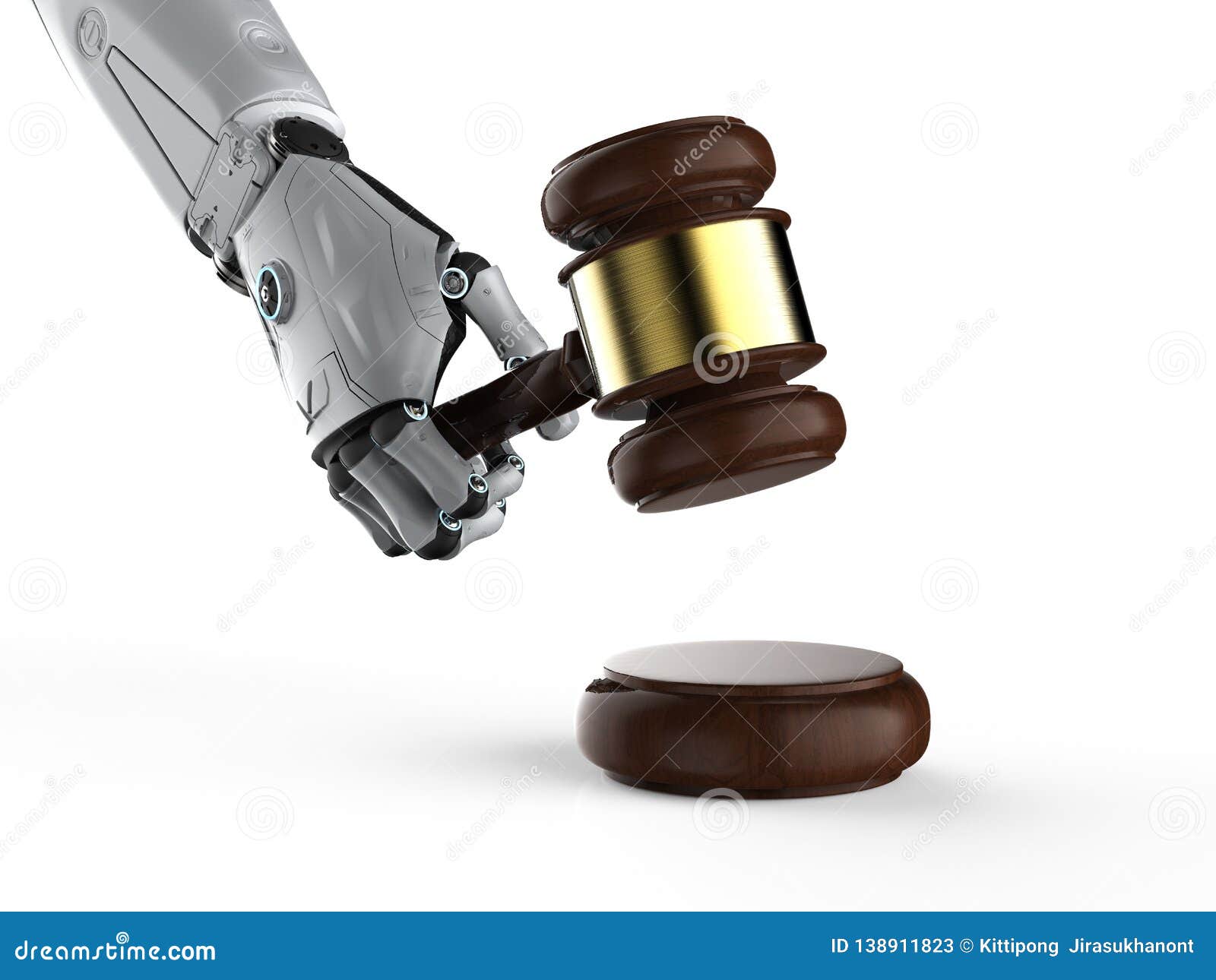 Cyber Law or Internet Law Concept Stock Illustration - Illustration of ... Cyber Law or Internet Law Concept Stock Illustration - Illustration of ...
