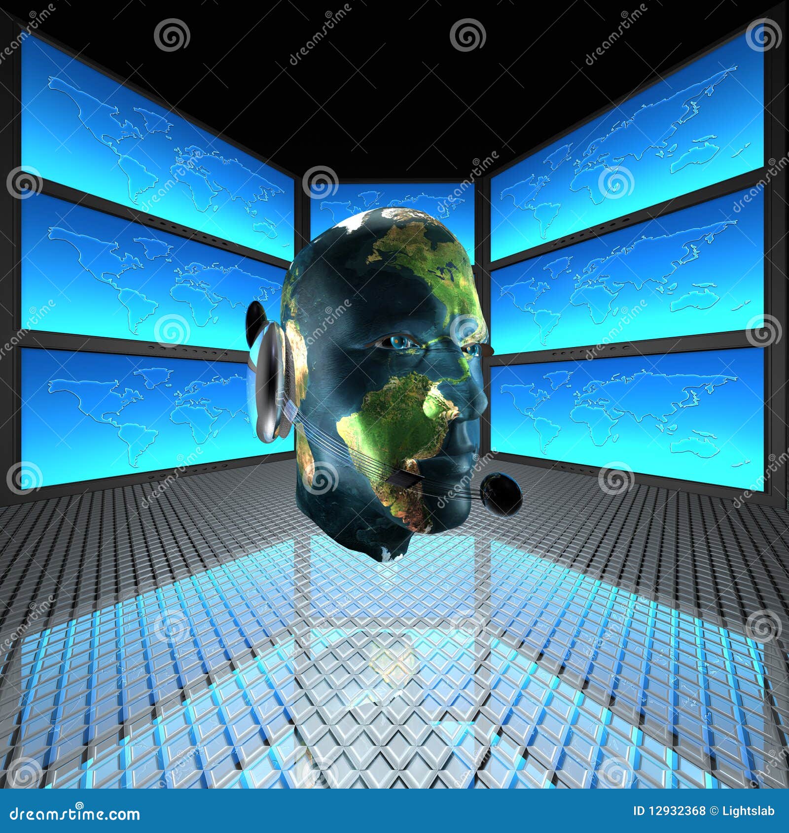 Chrome Man Ideas Stock Illustrations – 50 Chrome Man Ideas Stock ...