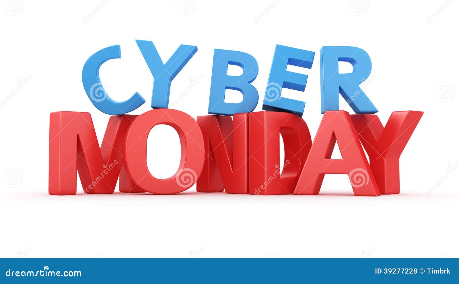 Monday Stock Illustrations – 63,656 Monday Stock Illustrations, Vectors ...