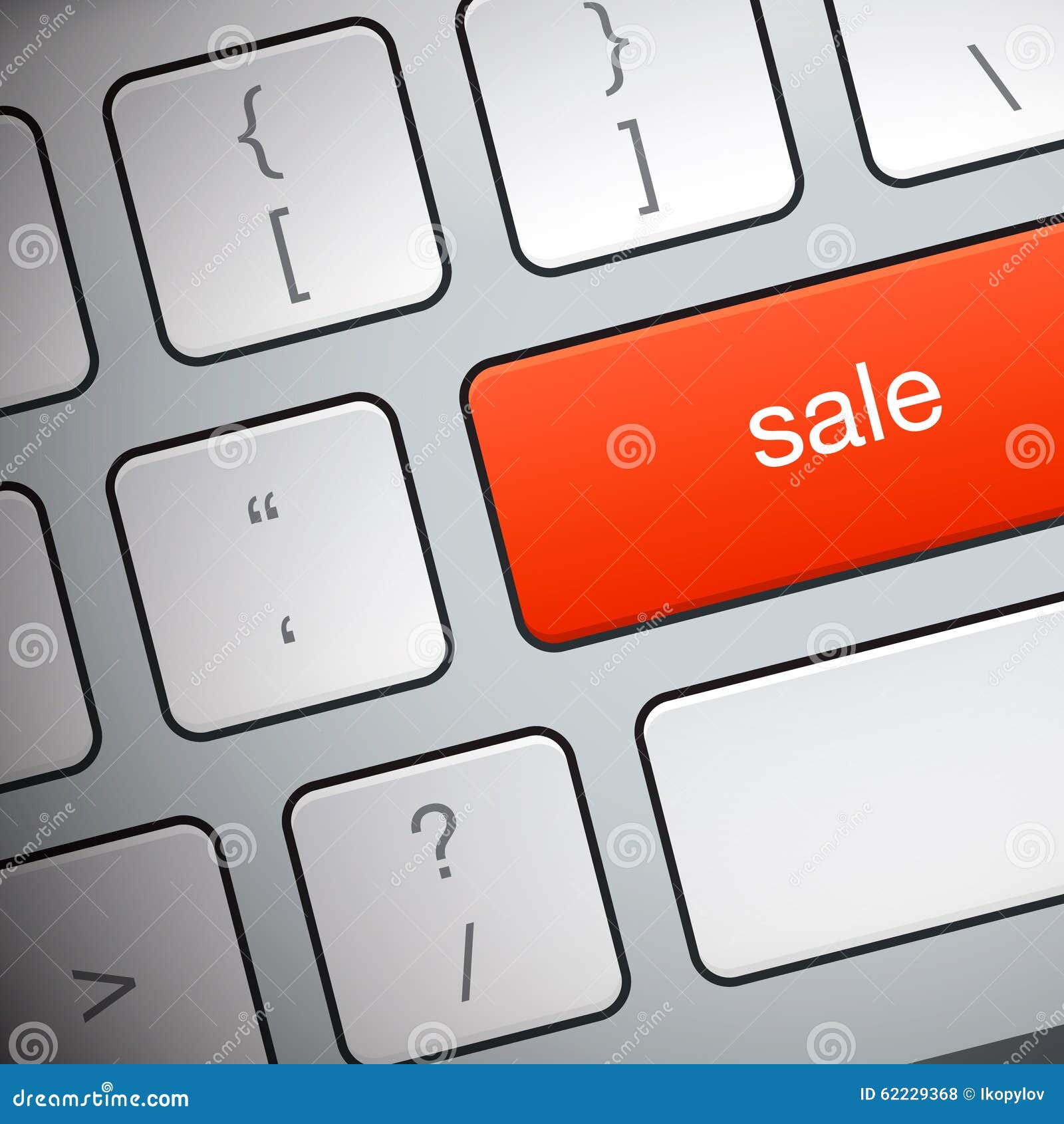 Keyboard Online Shopping Stock Illustrations – 4,699 Keyboard Online ...