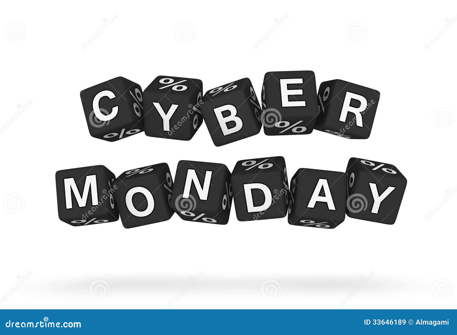 Monday Design Stock Illustrations – 67,952 Monday Design Stock ...