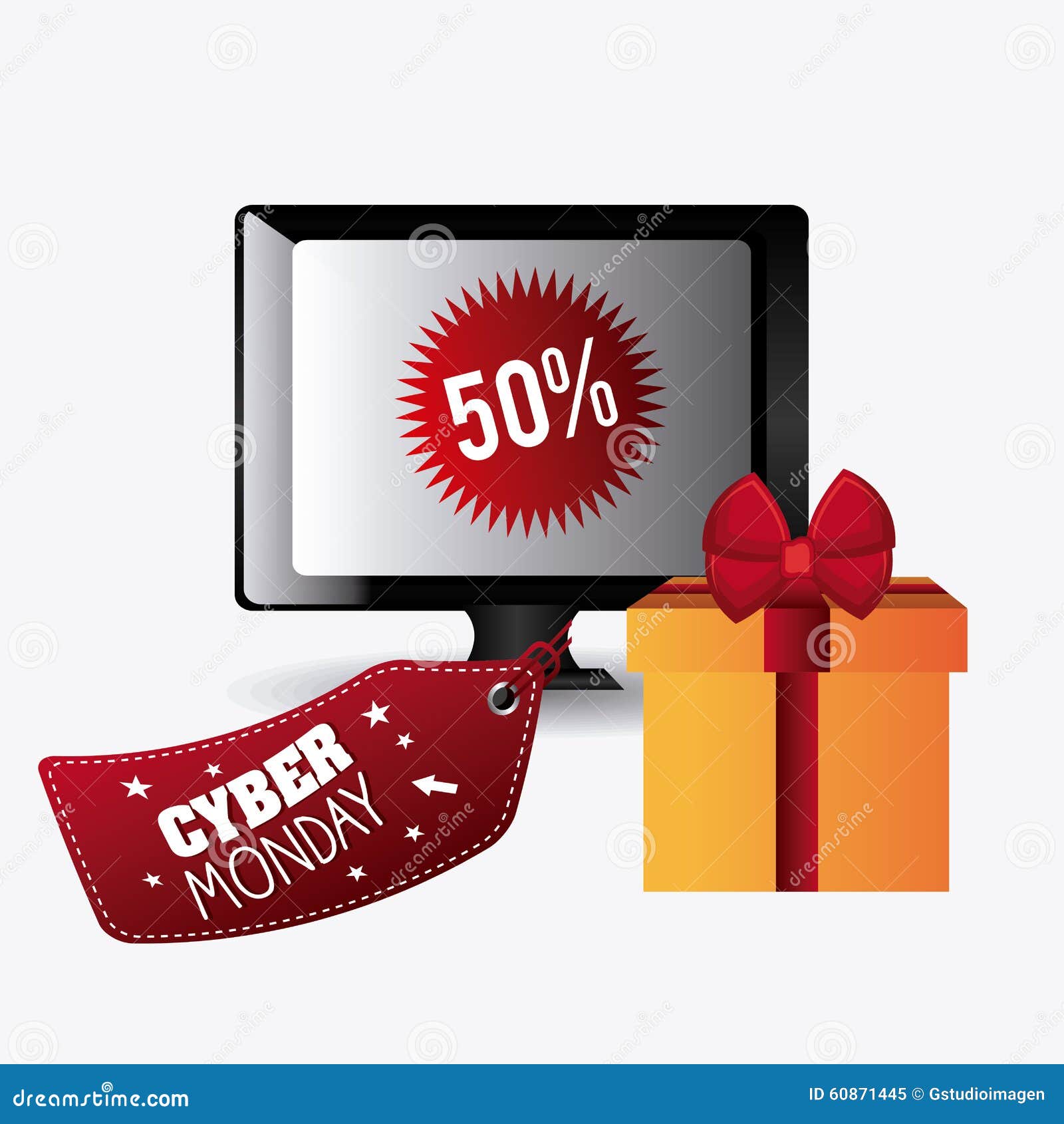 Monday Shopping Stock Illustrations – 12,522 Monday Shopping Stock ...