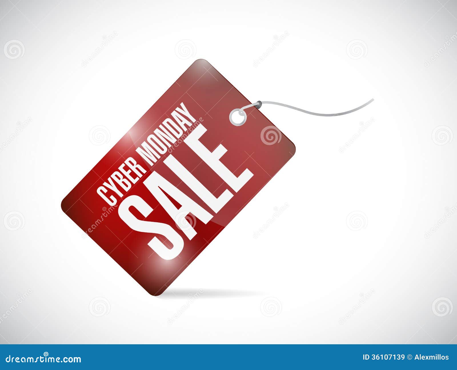 Monday Tag Stock Illustrations – 11,262 Monday Tag Stock Illustrations ...