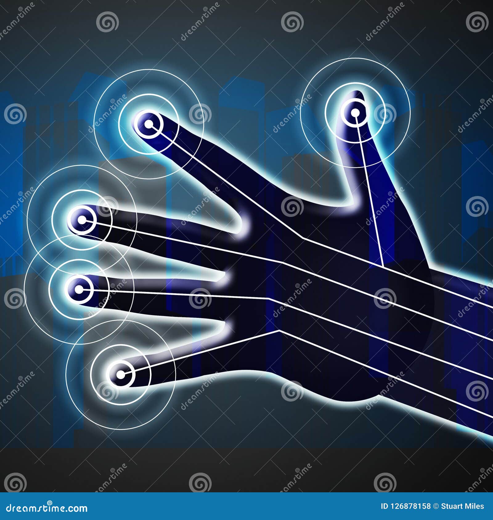 Cyber Physical Systems Icon. Monochrome Style Design From Industry 4.0 ... Cyber Physical Systems Icon. Monochrome Style Design From Industry 4.0 ...