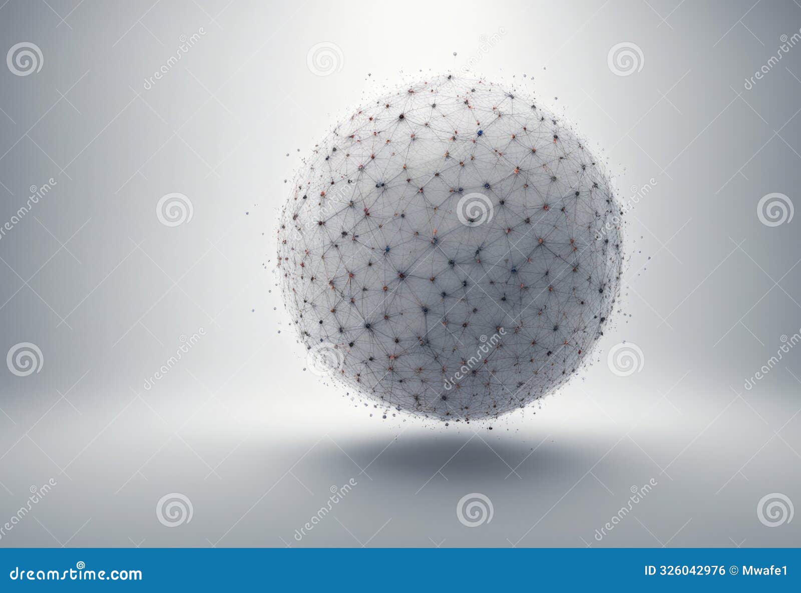 Cyber Physics Structure Innovation Circle Energy Grid Tech Connect Made ...