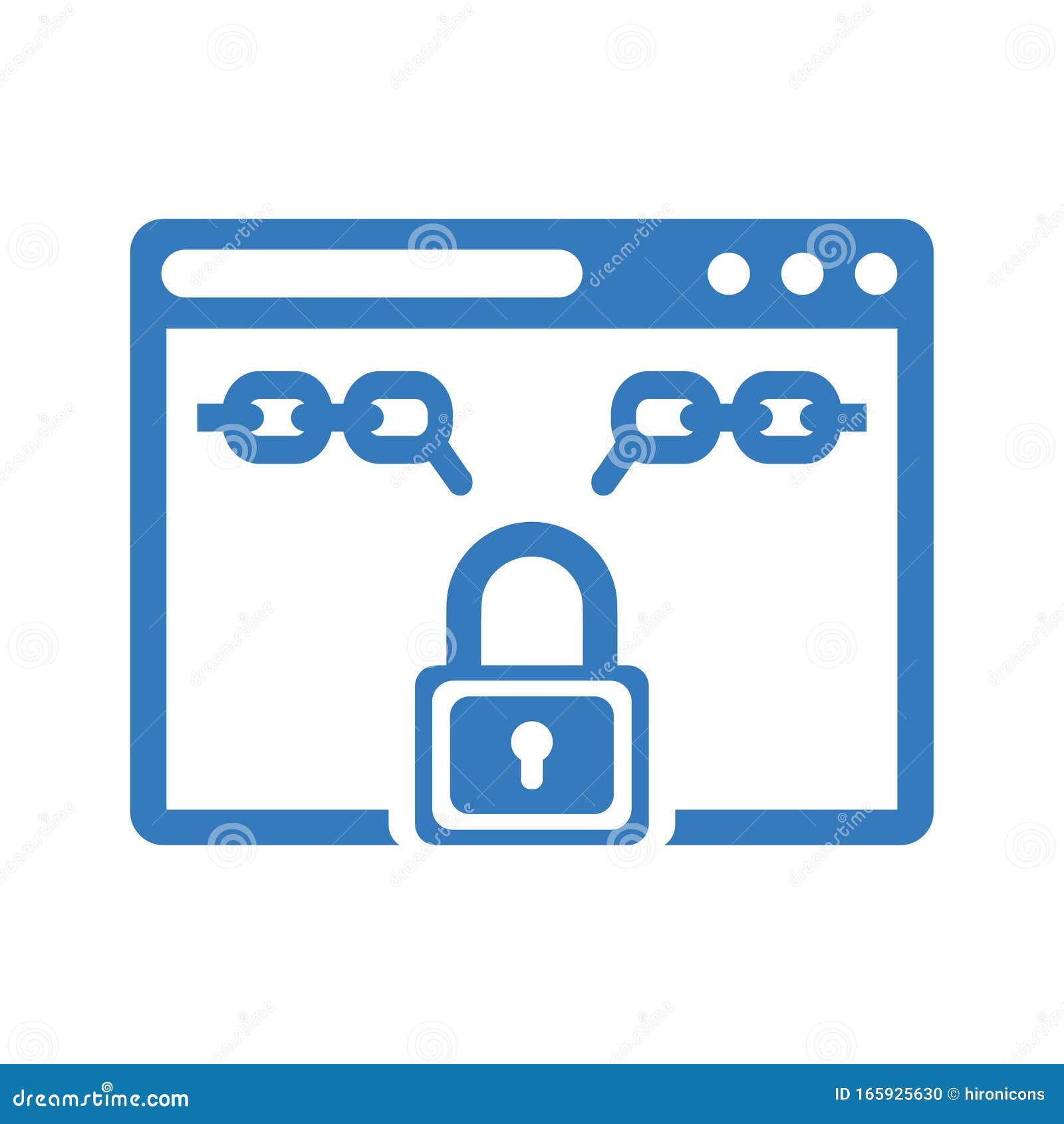 Editable Cyber Stock Illustrations – 7,360 Editable Cyber Stock ...