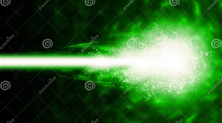 Cyber-ray plasma stock illustration. Illustration of digital - 13031506