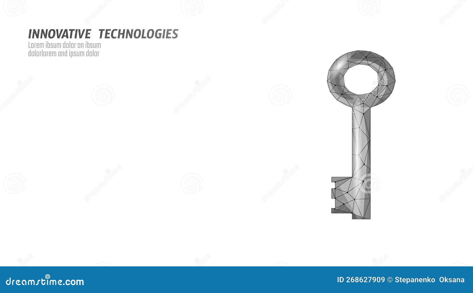 Cyber Safety Key on Data Mass. Internet Security Lock Information ...