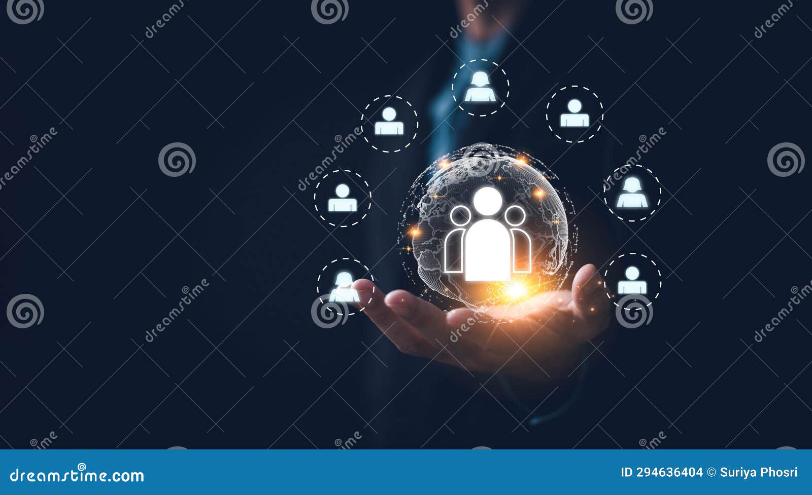 Man User Professional Vaccum Cleaning Figure Pictogram Stock ...