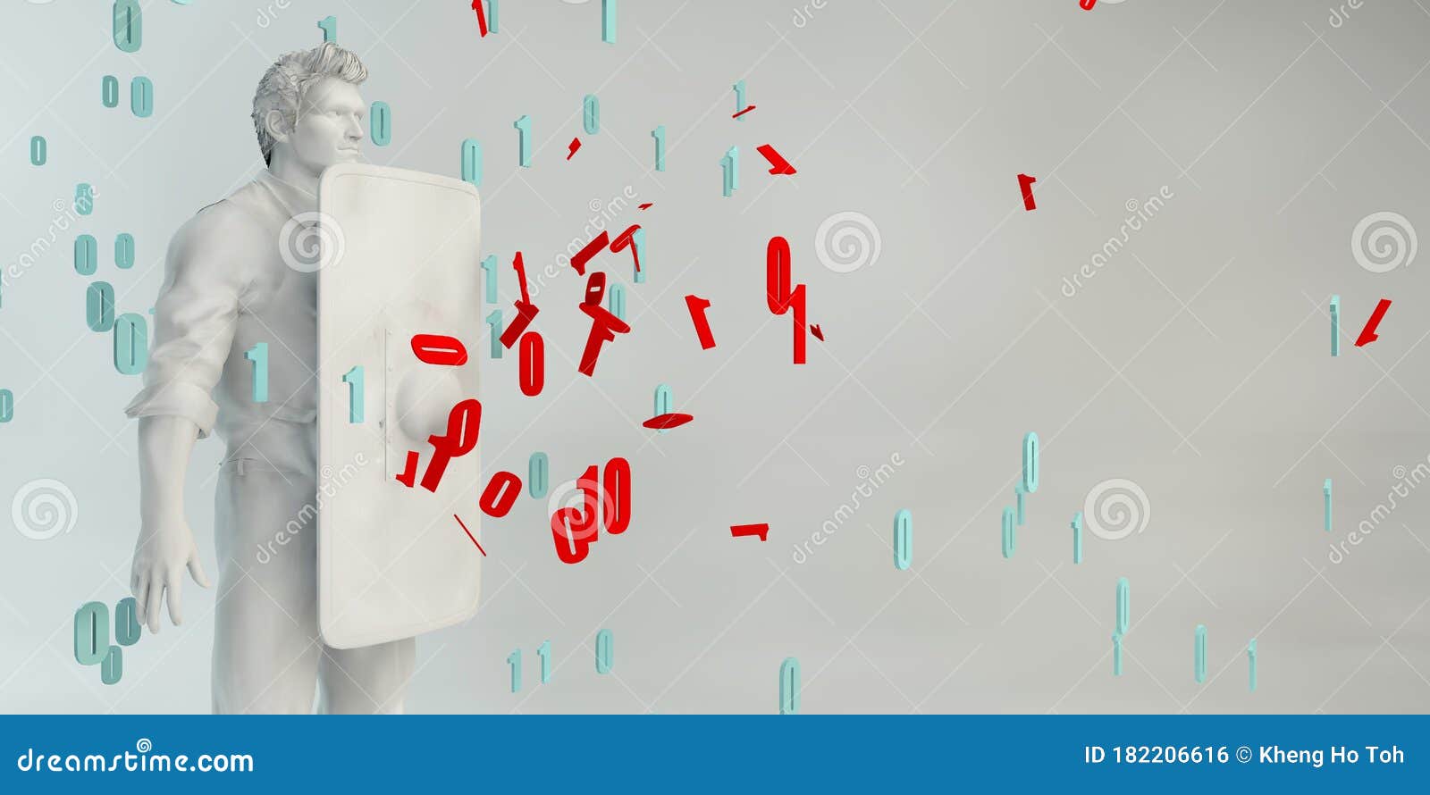 Cyber Ethics Stock Illustrations – 253 Cyber Ethics Stock Illustrations ...