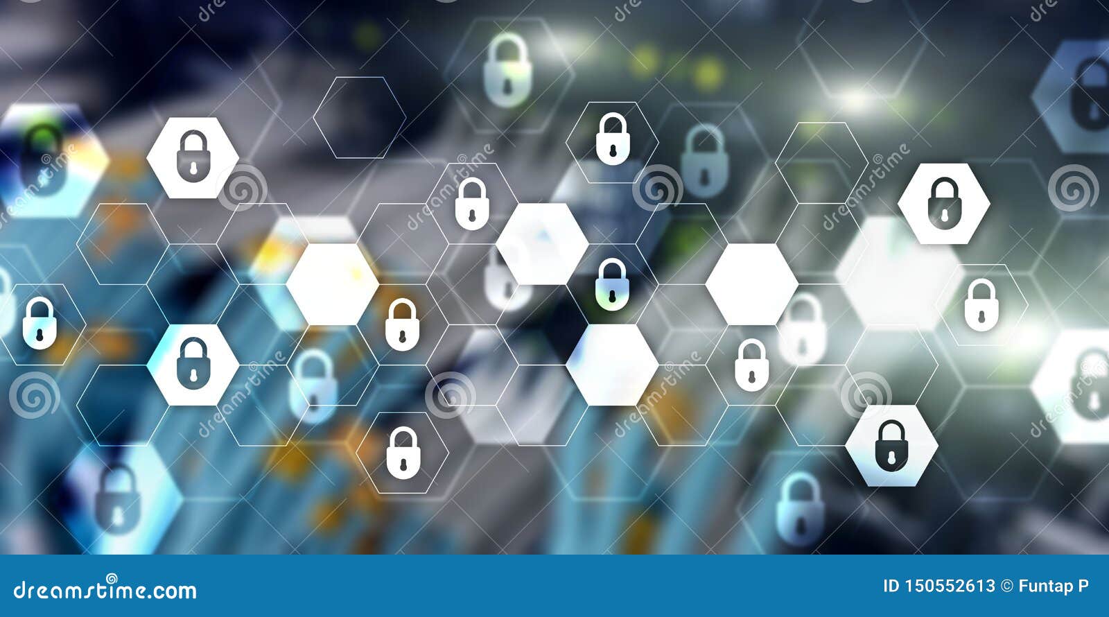 Protection Information. Combination Safe Lock Design Concept ...