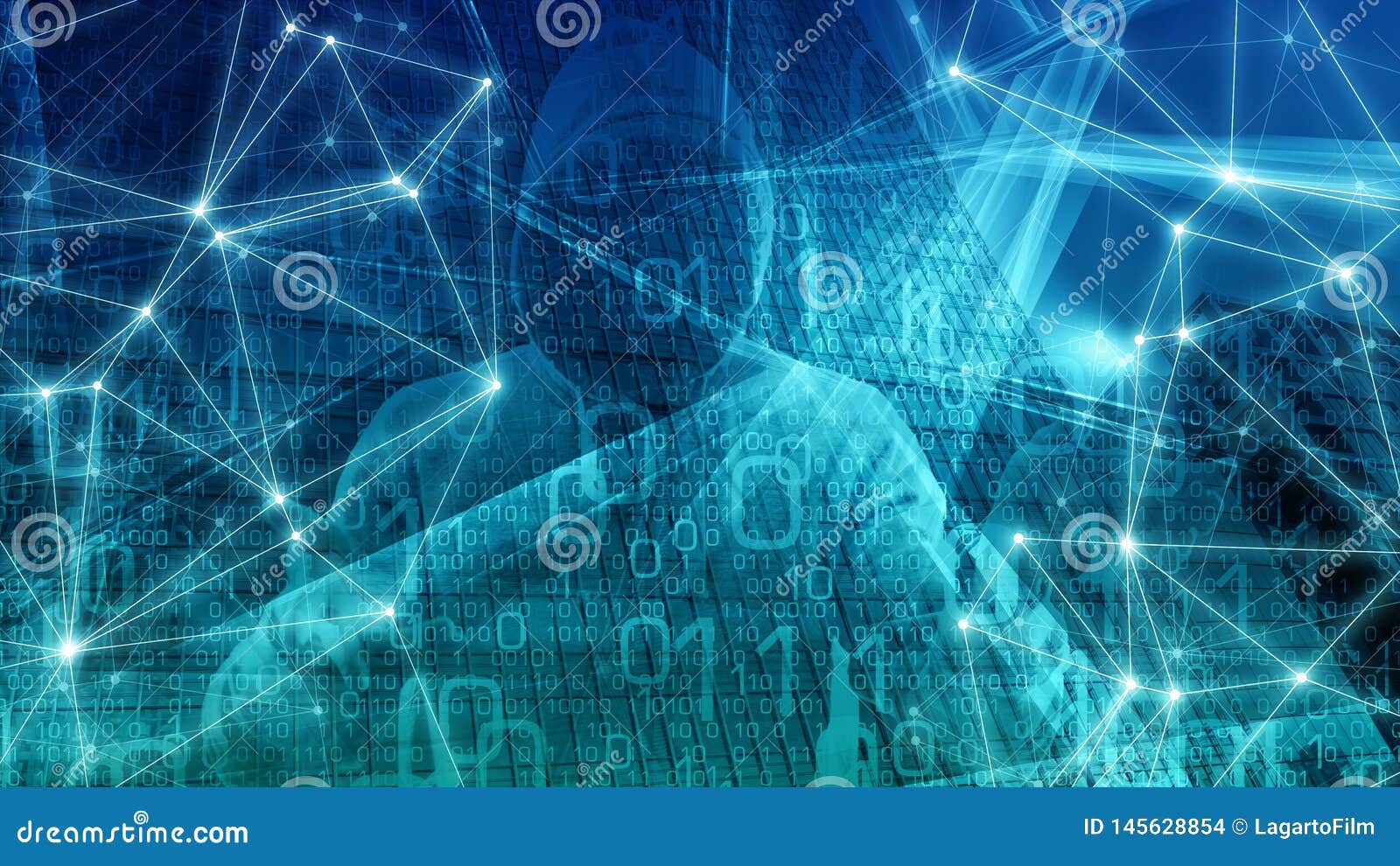 Computer Algorithm Science Problem Solving Process With Programming ... Computer Algorithm Science Problem Solving Process With Programming ...