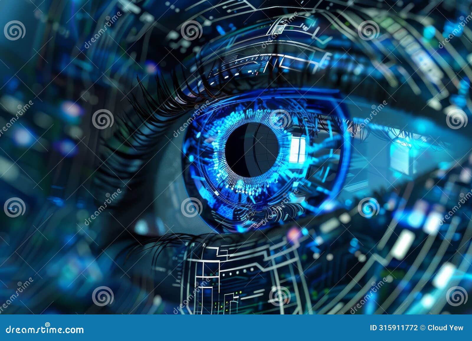 Cyber Security Awareness Initiative for Ongoing Efforts To Promote ... Cyber Security Awareness Initiative for Ongoing Efforts To Promote ...