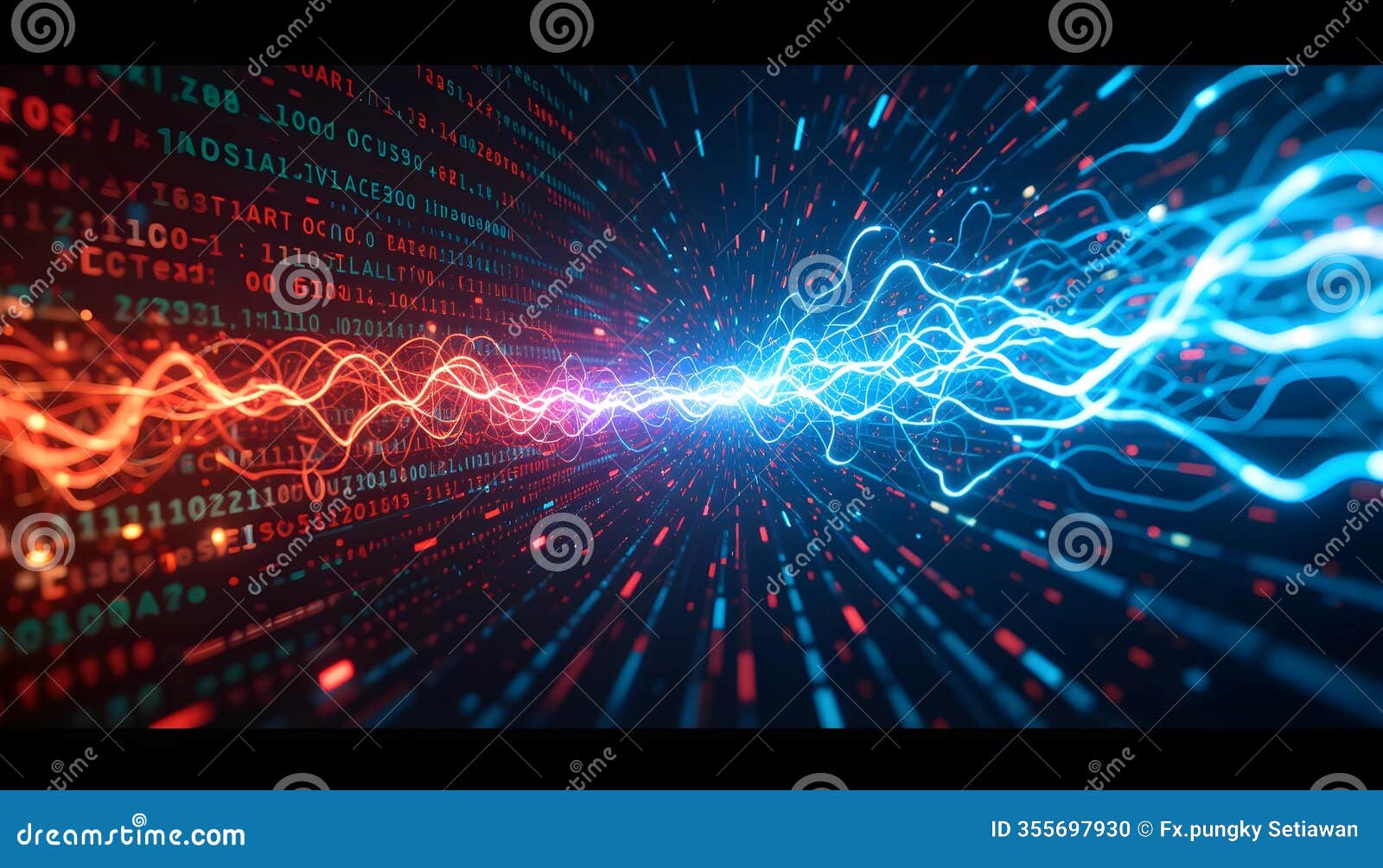 Cyber Security Backgrounds 4k Wallpapers High Quality Stock ...