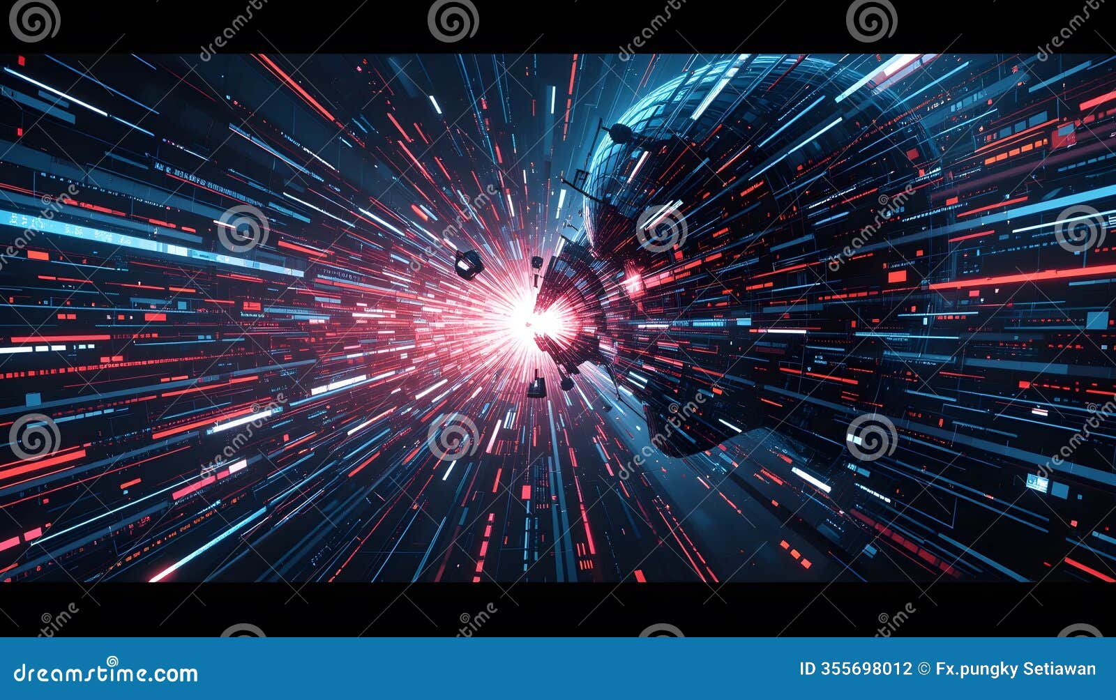 Cyber Security Backgrounds 4k Wallpapers High Quality Stock ...