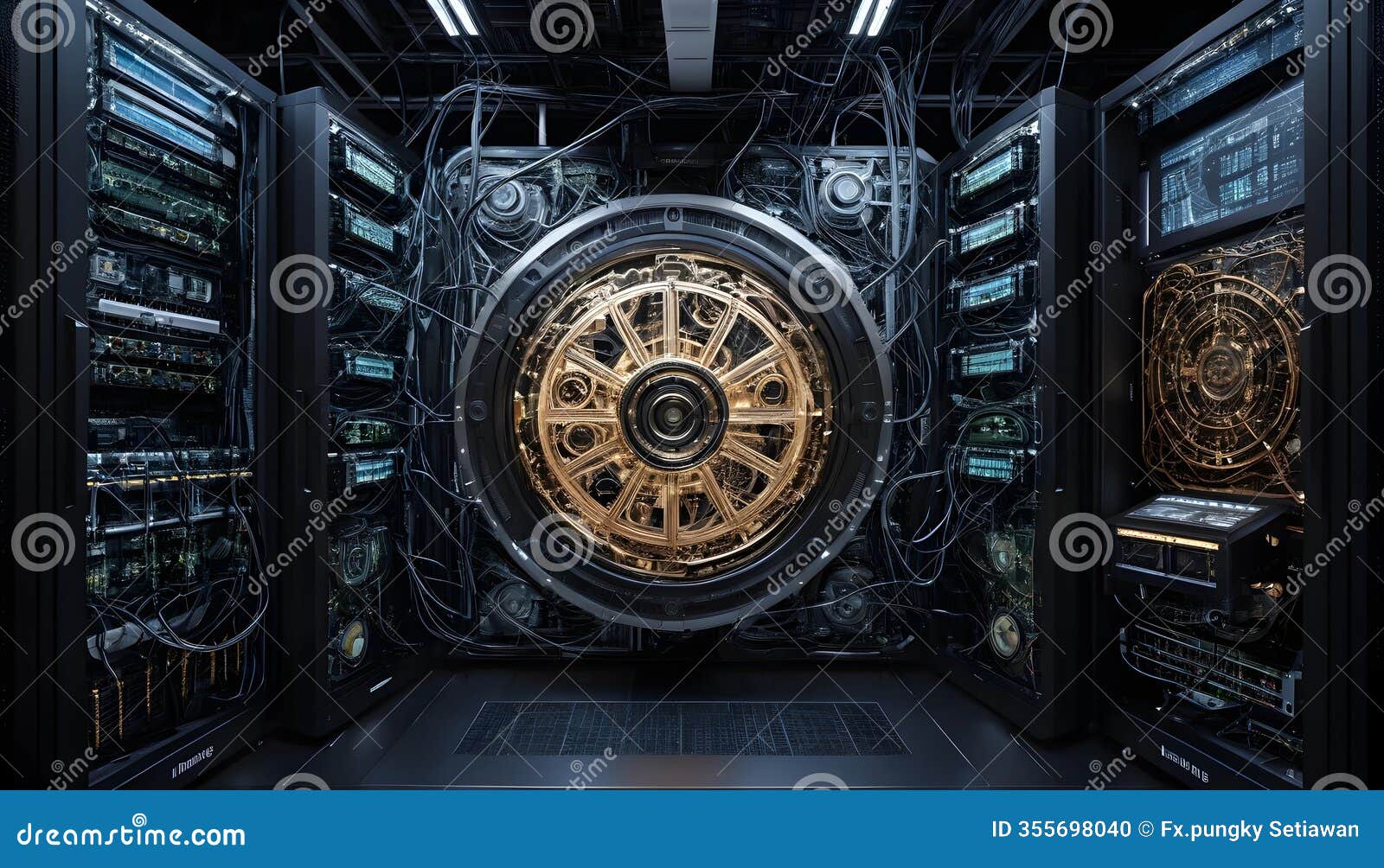 Cyber Security Backgrounds 4k Wallpapers High Quality Stock ...