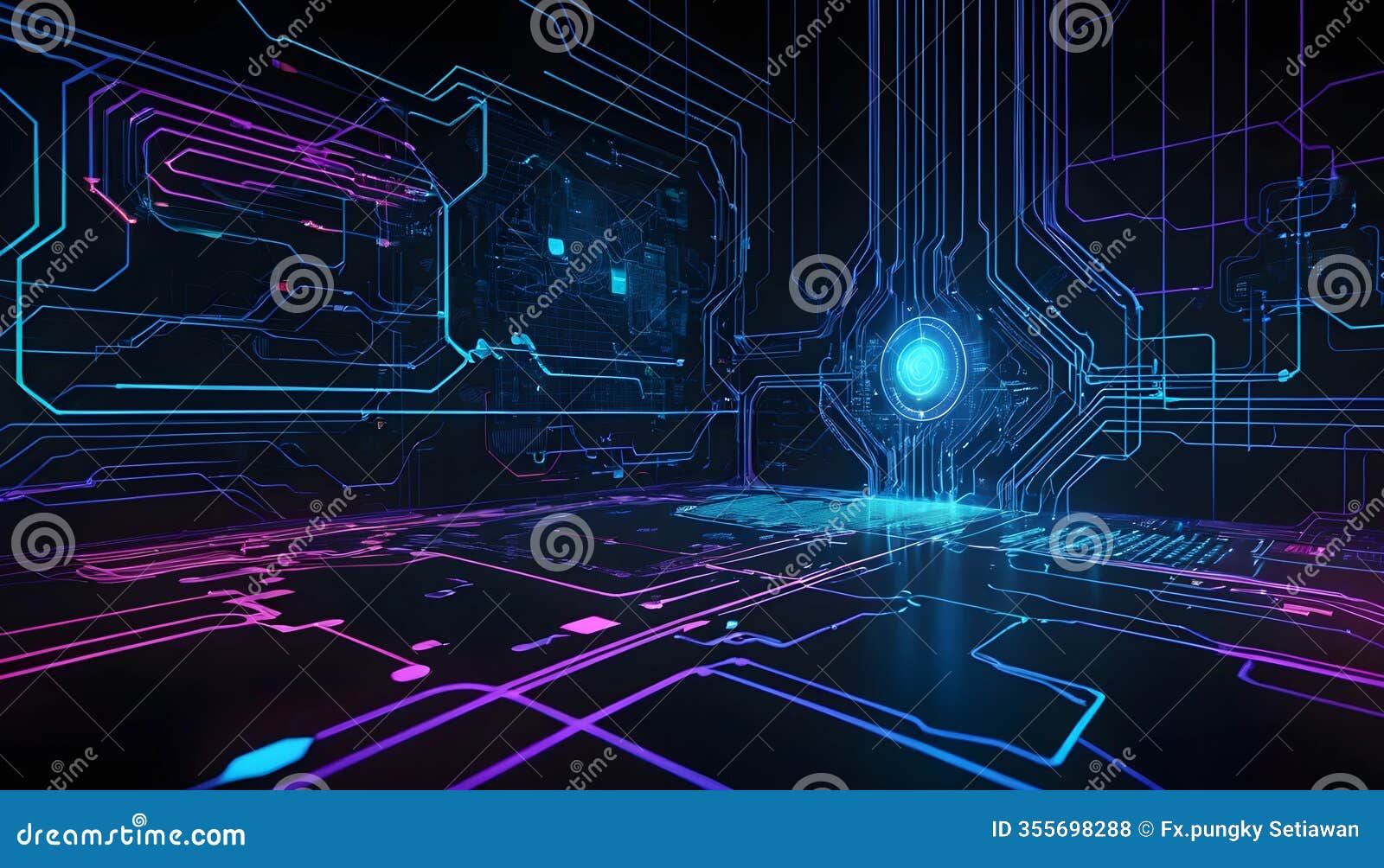 Cyber Security Backgrounds 4k Wallpapers High Quality Stock ...