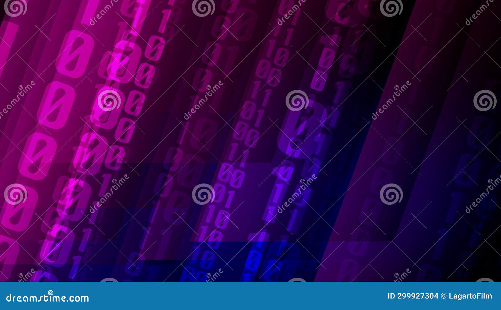 Computer Code Rectangles Exploring Power Of Binary Numbers In Machine Learning Cyber Security