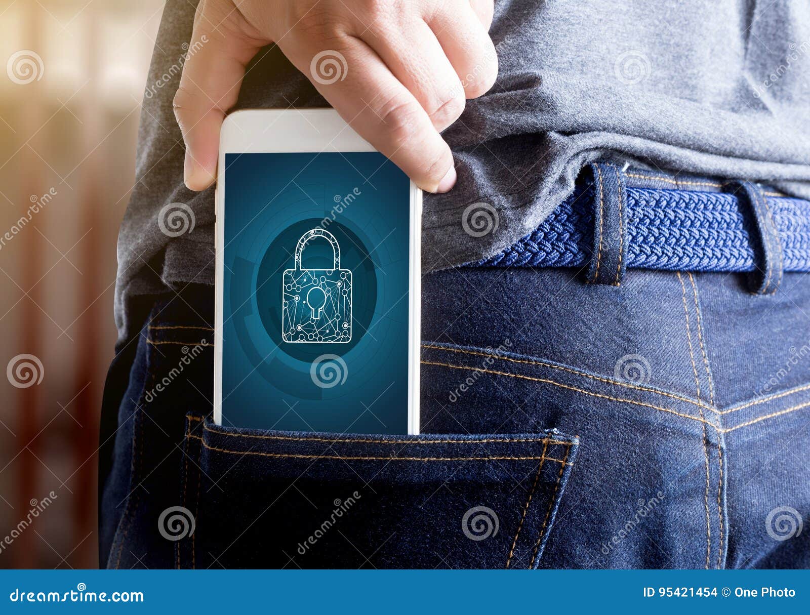 Alert Pro Stock Illustrations – 68 Alert Pro Stock Illustrations ...