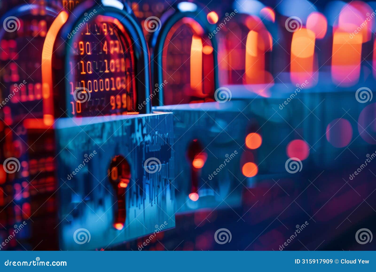 Cyber Security Compliance Standards for Ensuring Data Integrity Stock ... Cyber Security Compliance Standards for Ensuring Data Integrity Stock ...