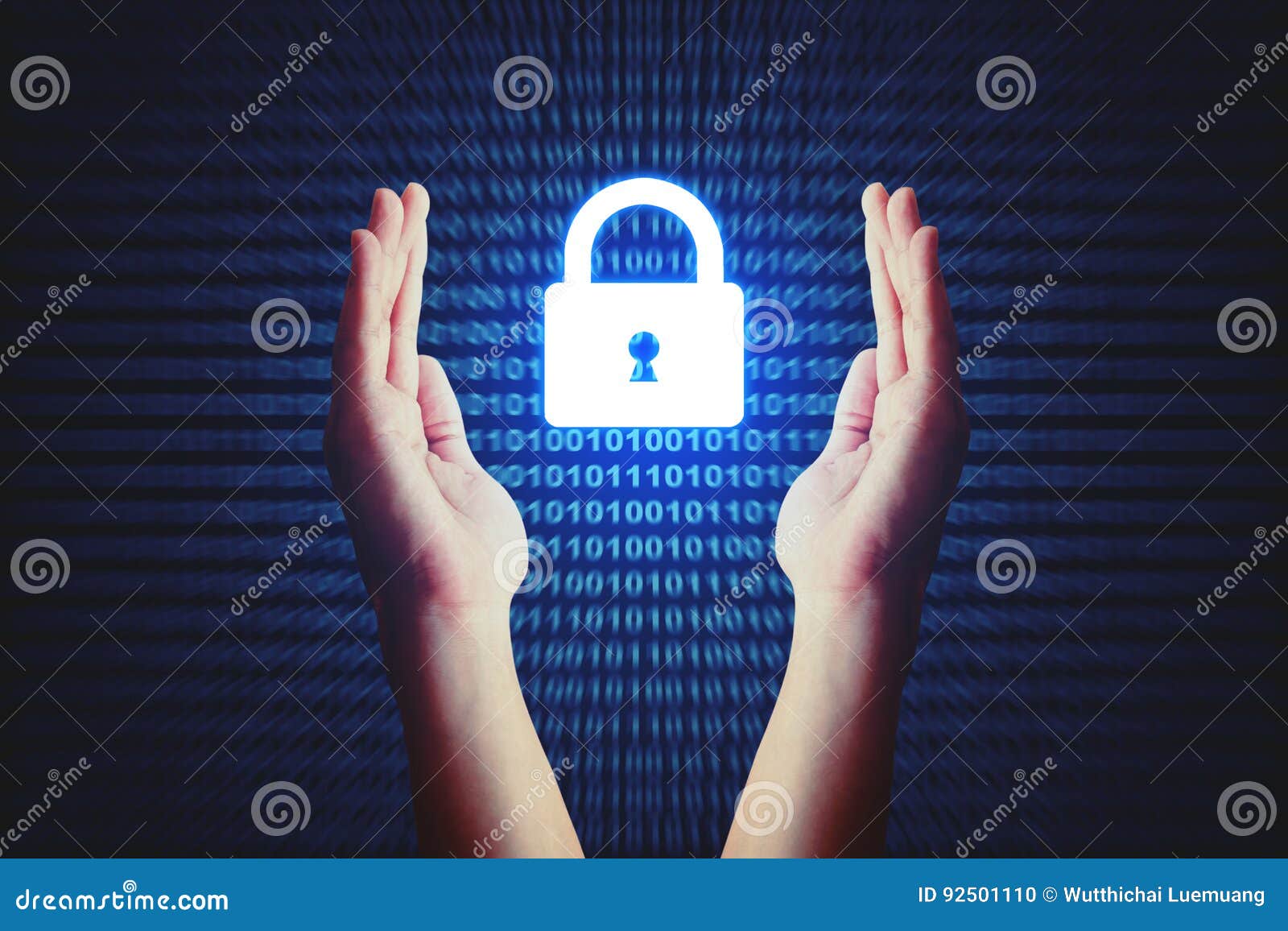 2,662 Cyber Security Binary Lock Stock Photos - Free & Royalty-Free ...