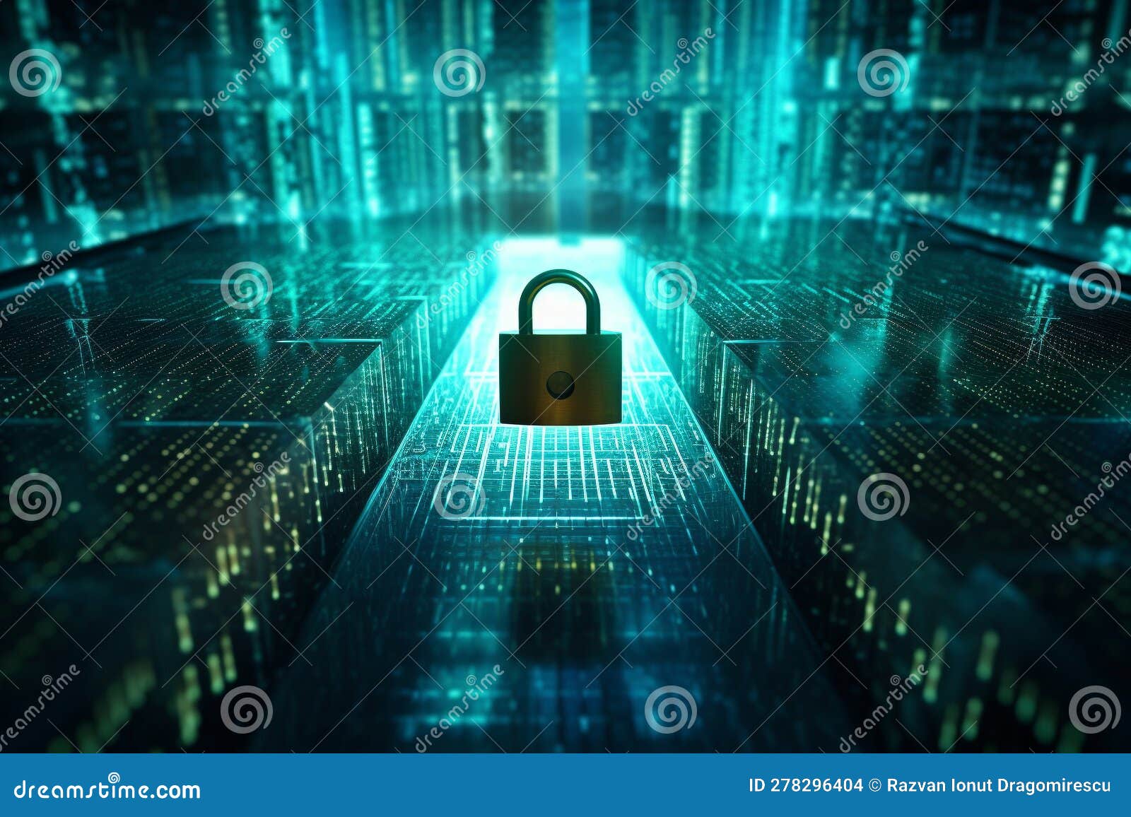 Cyber Security. Critical Importance of Cyber Security in the Digital ... Cyber Security. Critical Importance of Cyber Security in the Digital ...