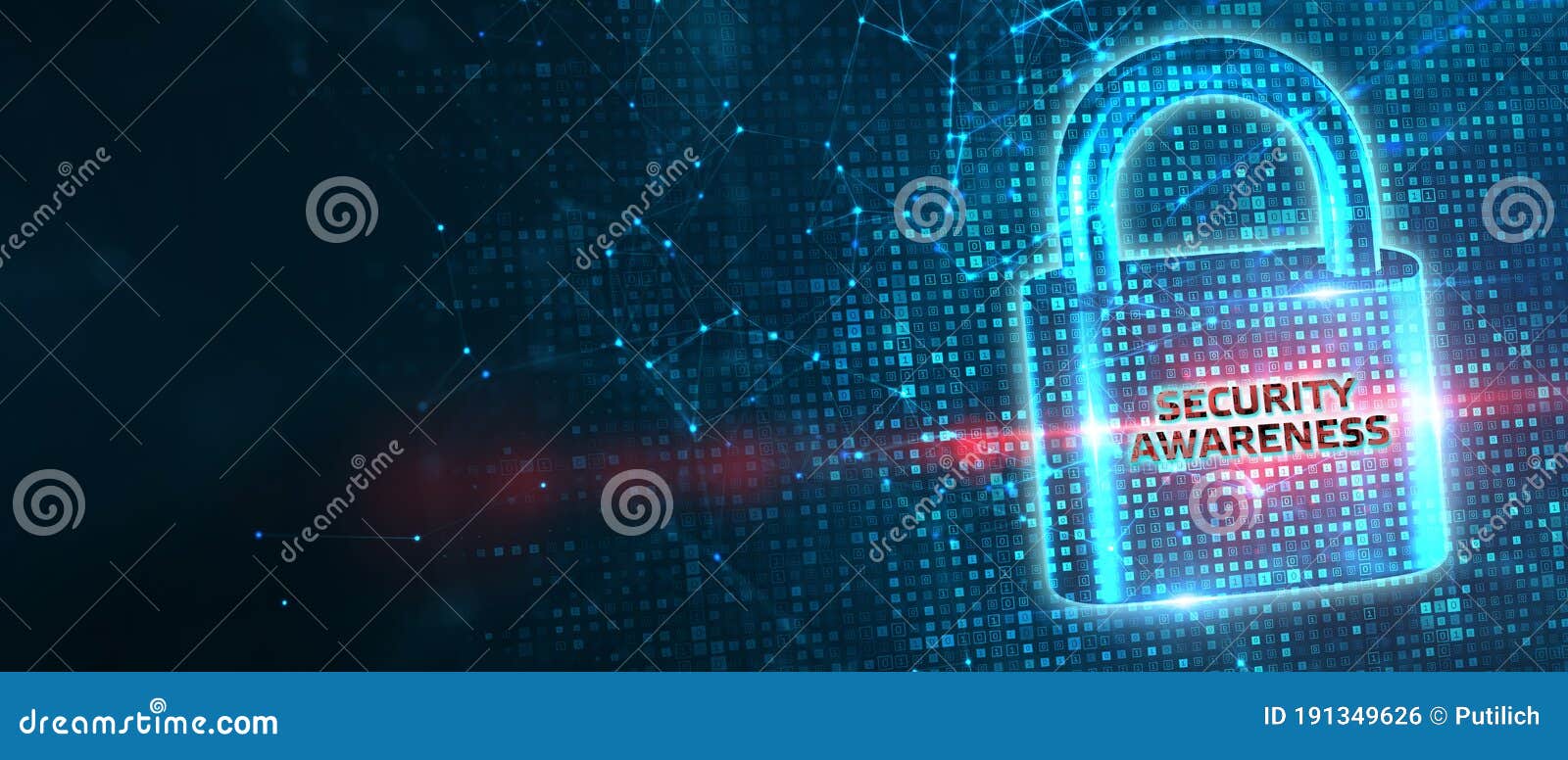 Awareness Technology Stock Illustrations – 9,843 Awareness Technology ...