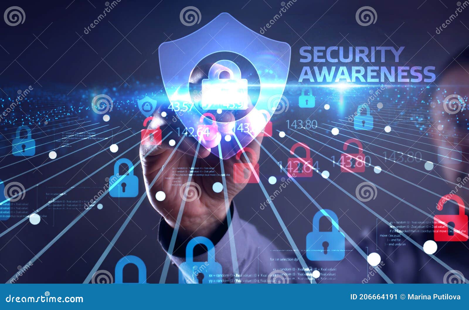 608 Awareness Privacy Stock Photos - Free & Royalty-Free Stock Photos ...