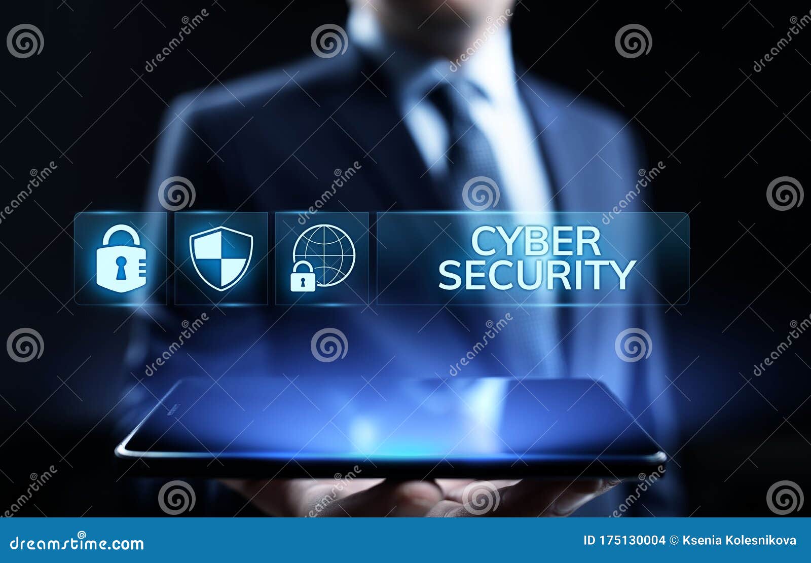 Cyber Security Data Protection Information Privacy Internet Technology ... Cyber Security Data Protection Information Privacy Internet Technology ...