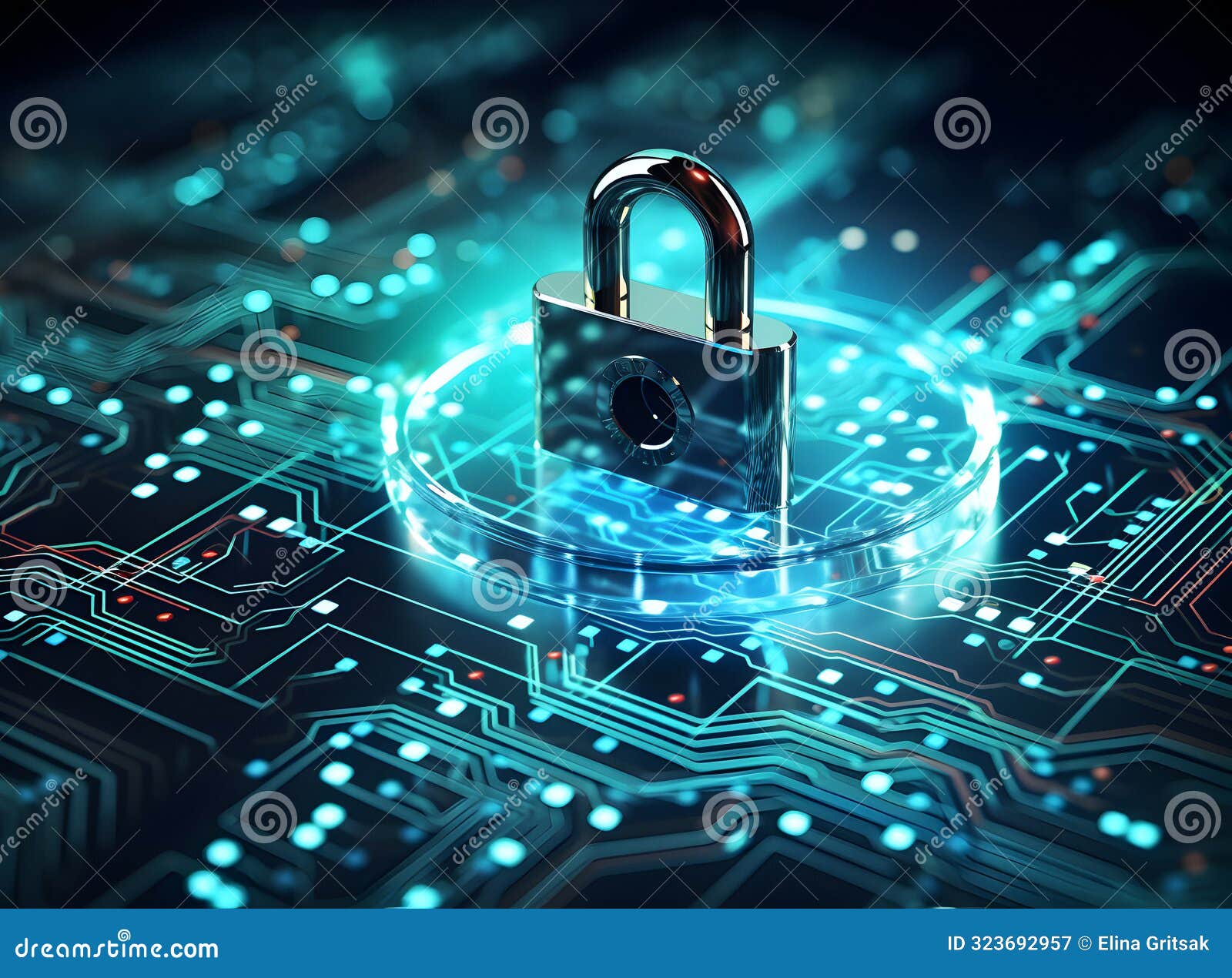 Cyber Security Data, Security System, Managing Digital Keys ...