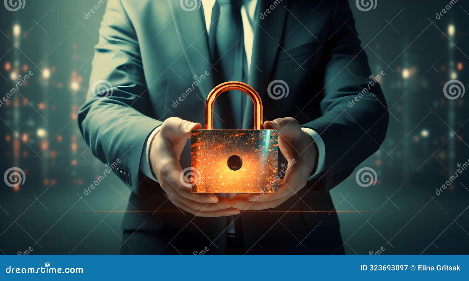 Cyber Security Data, Security System, Managing Digital Keys ...