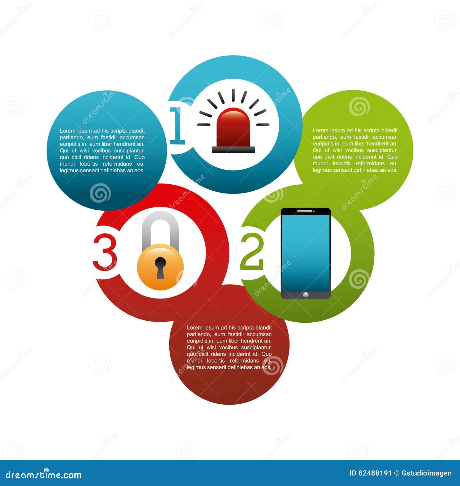 Cyber security design stock image. Image of privacy, encryption - 82488191