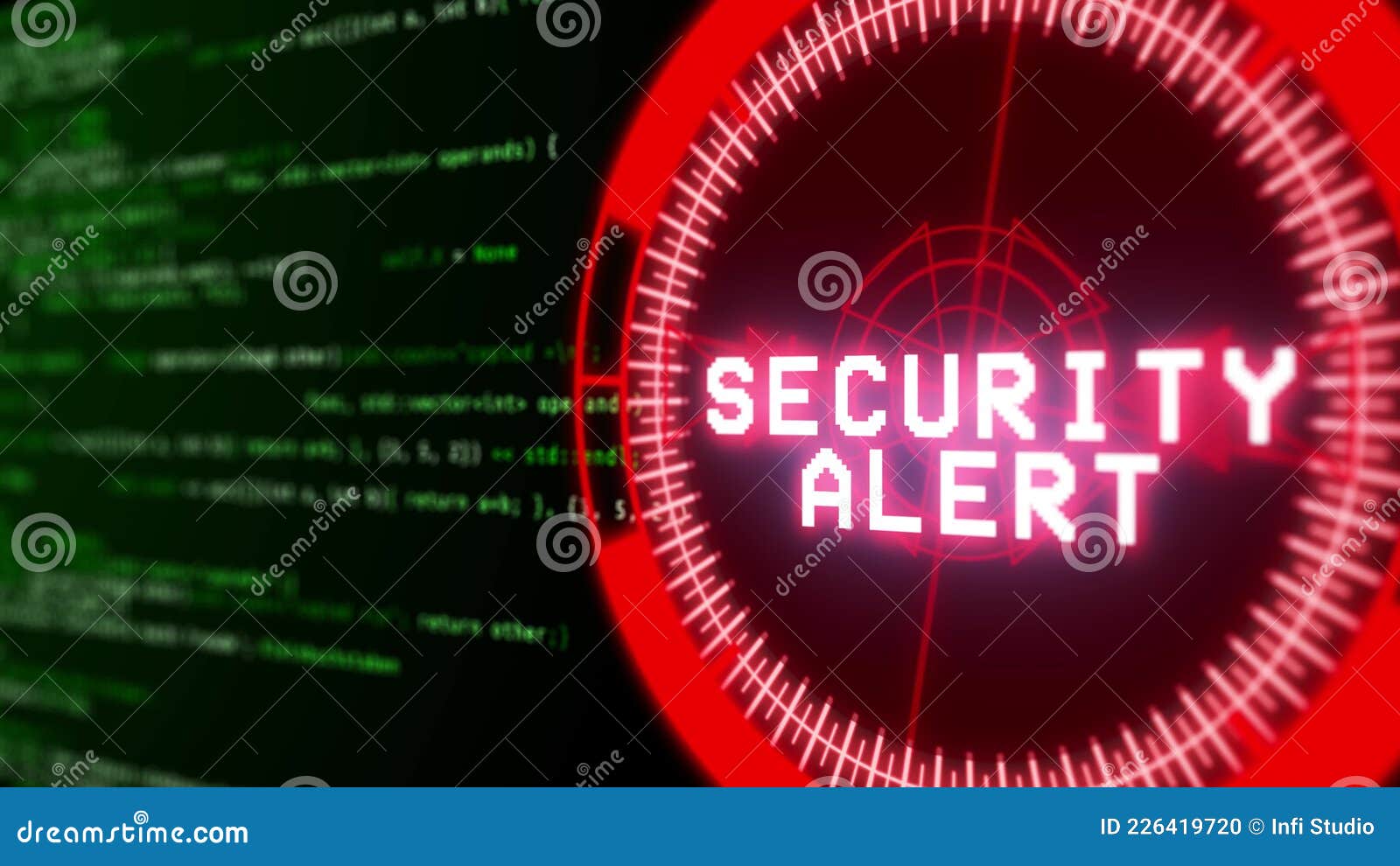 Cyber Security of Digital Data Network Protection Animation Loop. Stock ... Cyber Security of Digital Data Network Protection Animation Loop. Stock ...