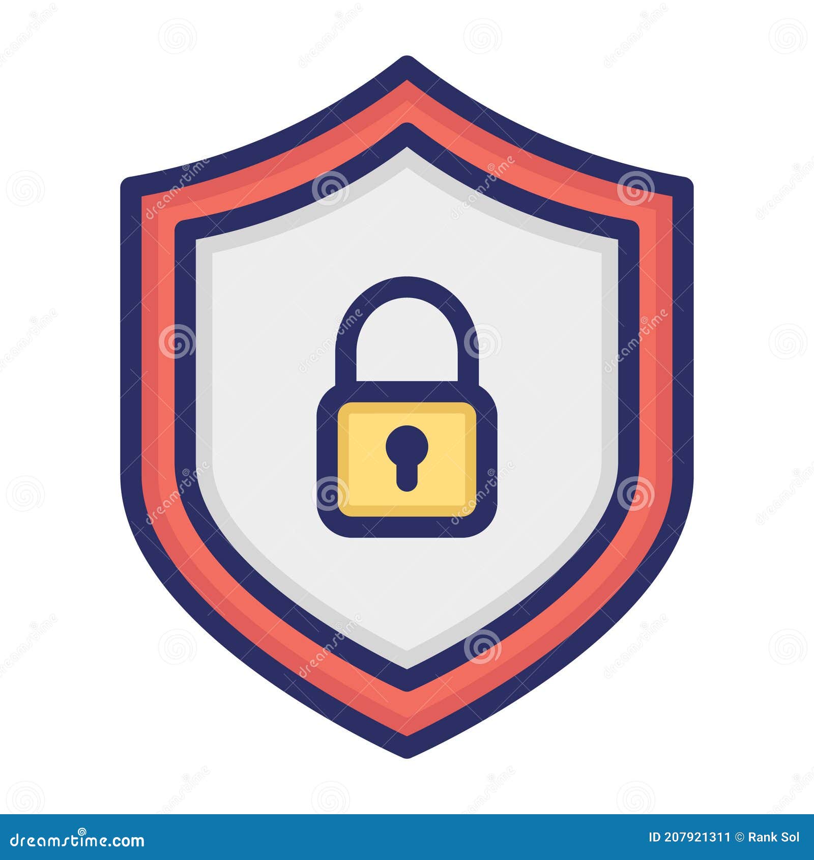 Cyber Security, Digital Security, Encrypted, Security Fully Editable ...