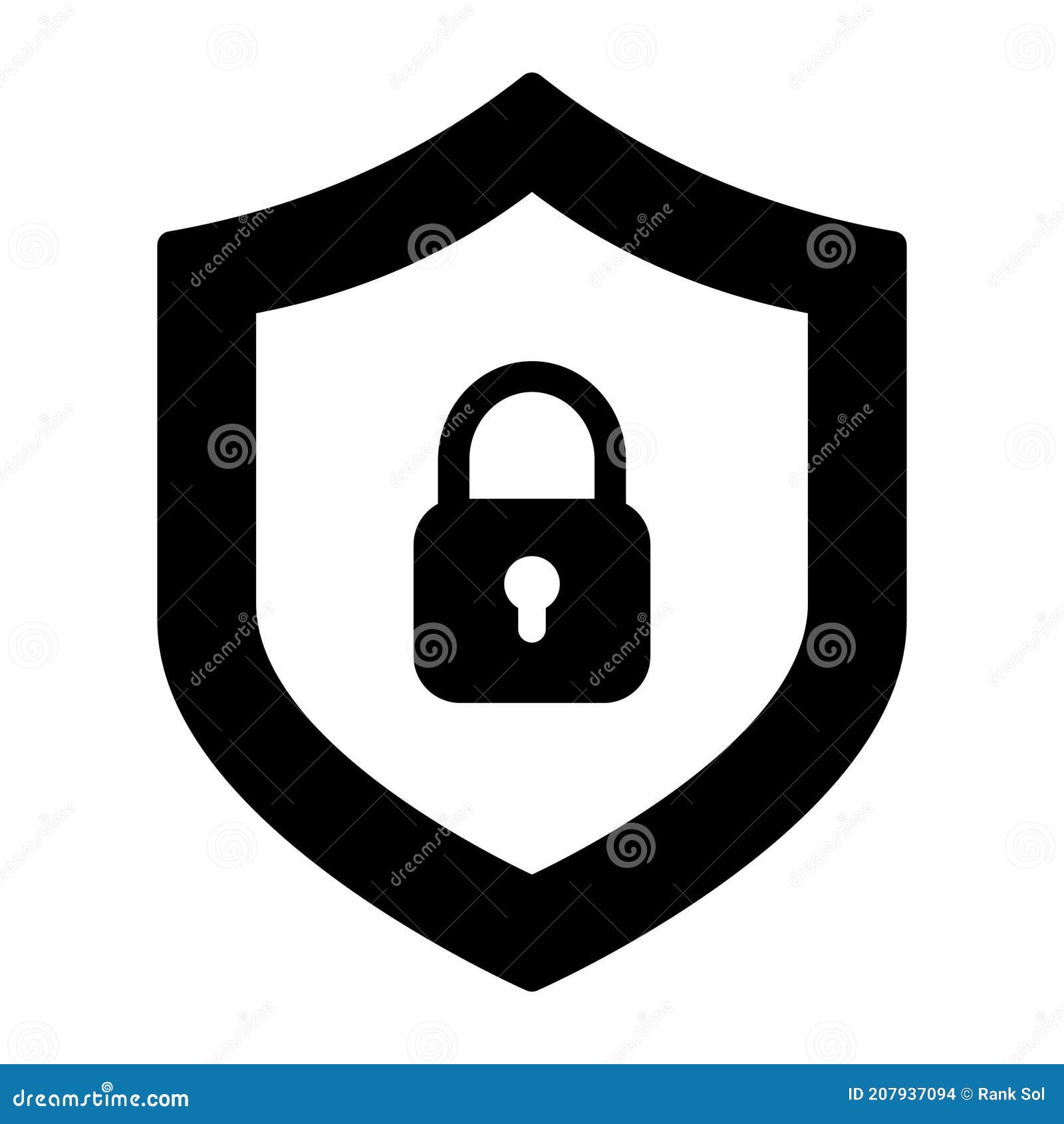 Cyber Security, Digital Security, Encrypted, Security Fully Editable ...