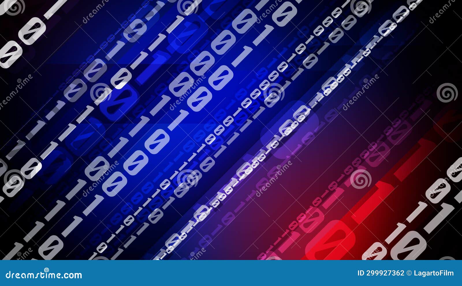 Machine Learning For Cyber Security Analyzing Binary Code And Data Transmission To Detect And