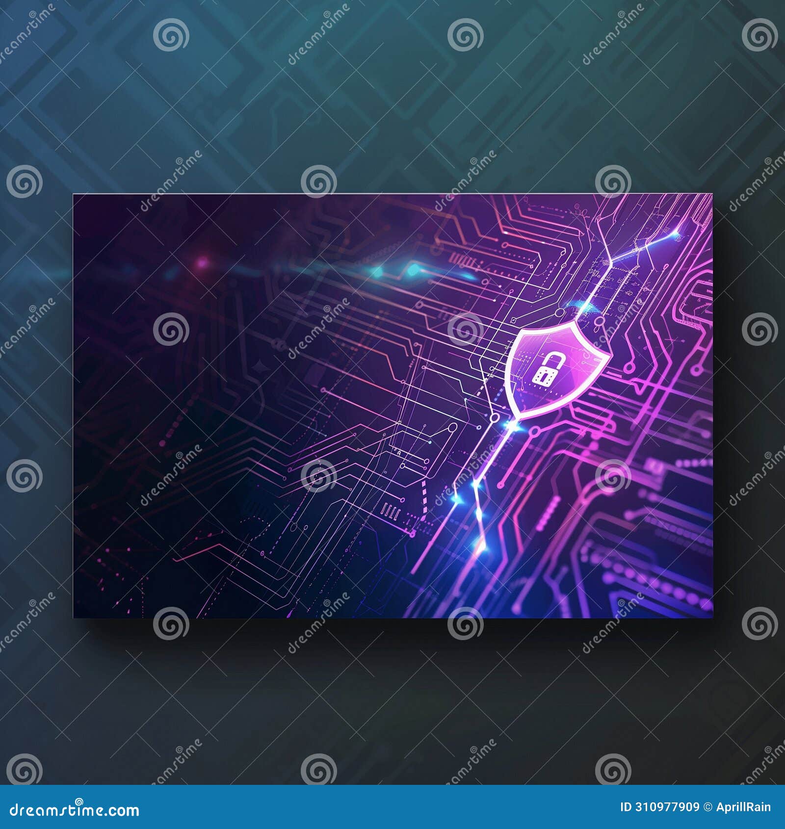 Cyber Security Document Cover Graphic for Government. Cyber Security ...