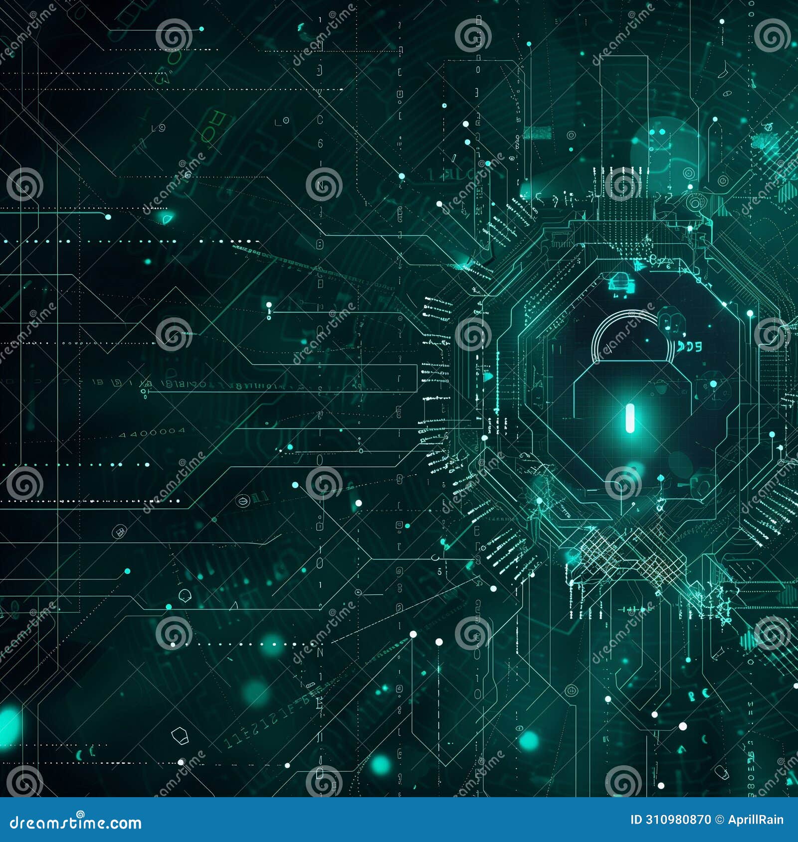 Cyber Security Document Cover Graphic for Government. Cyber Security ... Cyber Security Document Cover Graphic for Government. Cyber Security ...