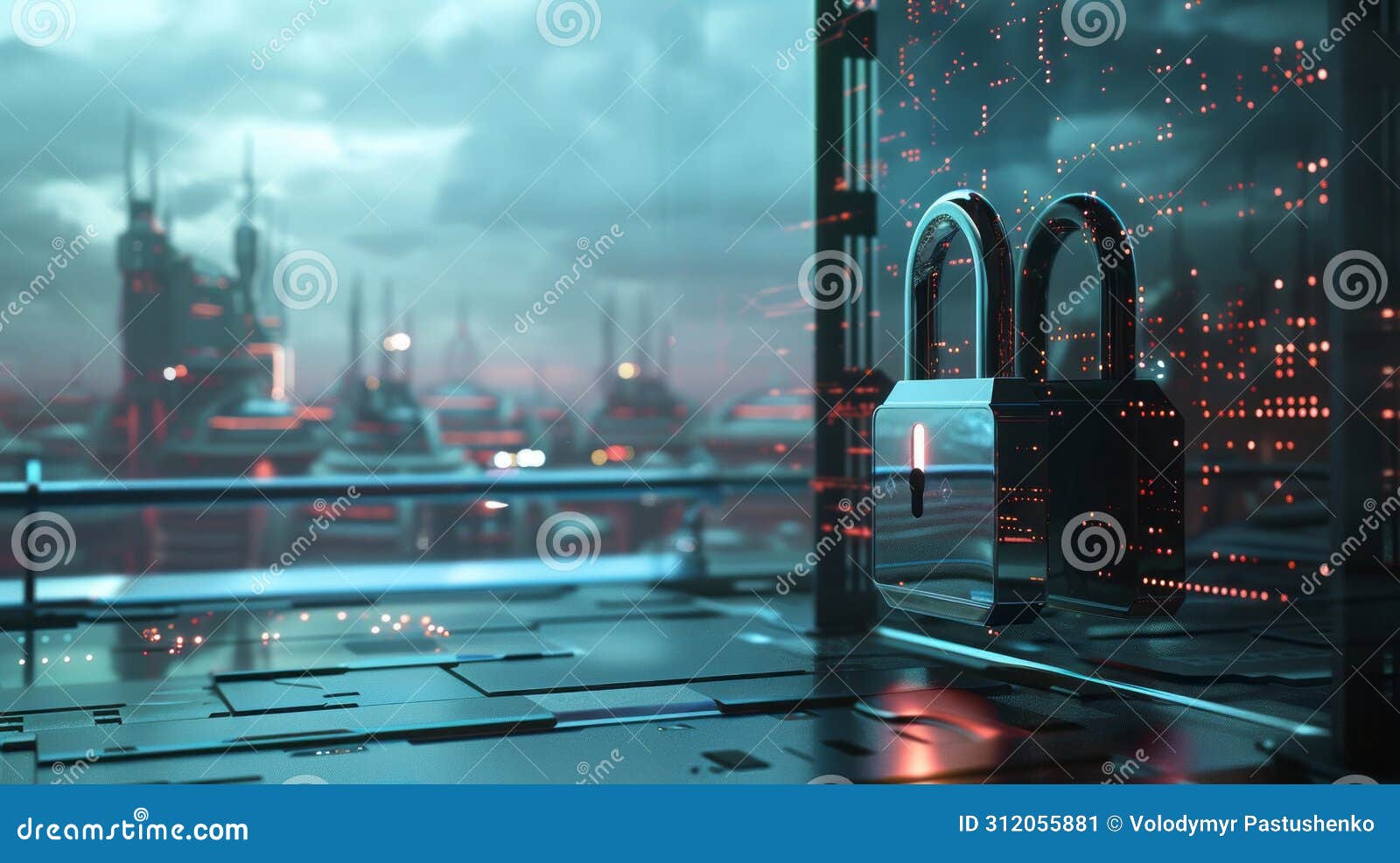 Cyber Security: Growing Threat, Cyber Security: the Future of the ... Cyber Security: Growing Threat, Cyber Security: the Future of the ...