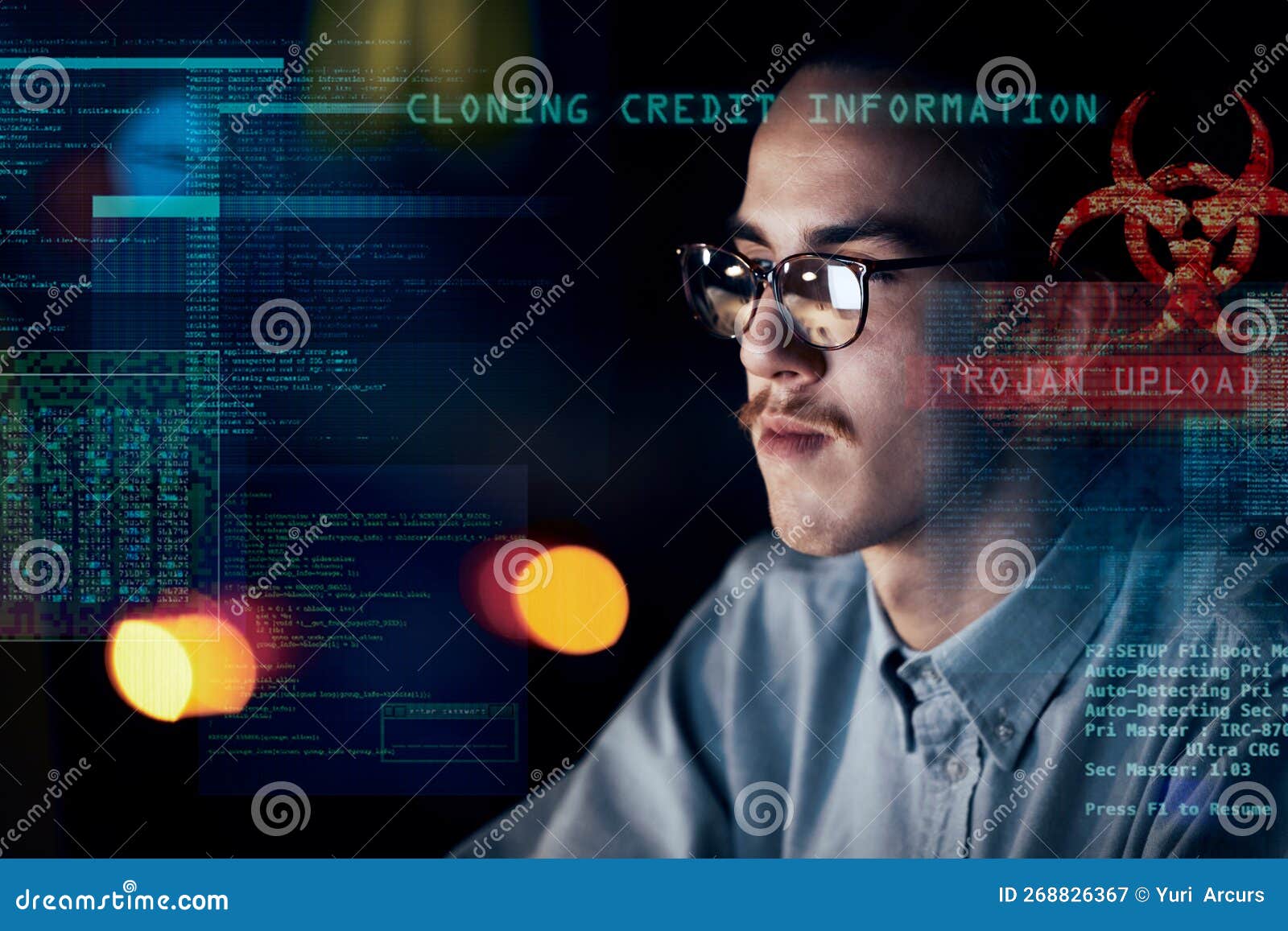 Cyber Security, Hacker and Night with Man and Coding for Software ... Cyber Security, Hacker and Night with Man and Coding for Software ...