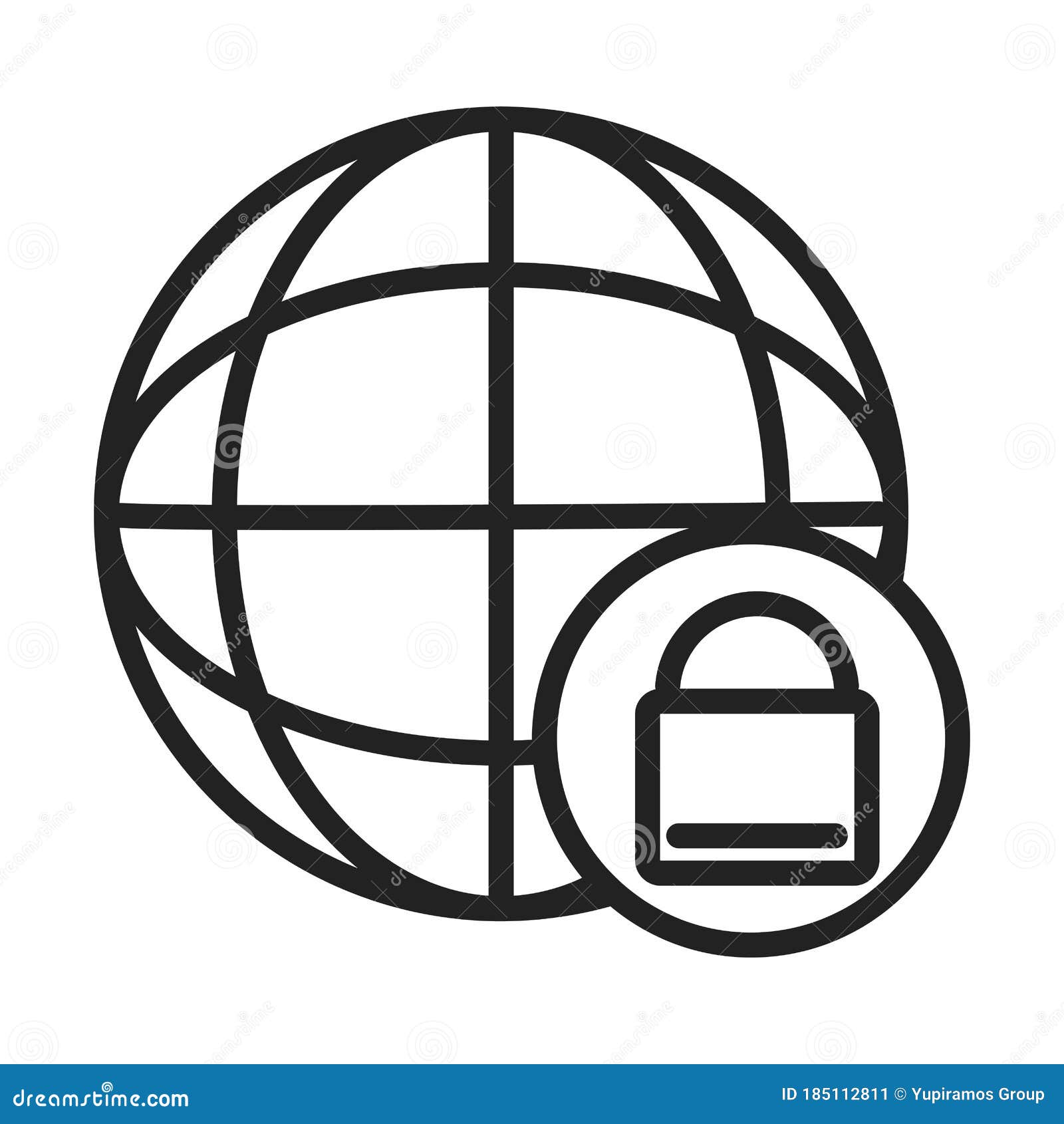 World Lock Stock Illustrations – 11,111 World Lock Stock Illustrations ...