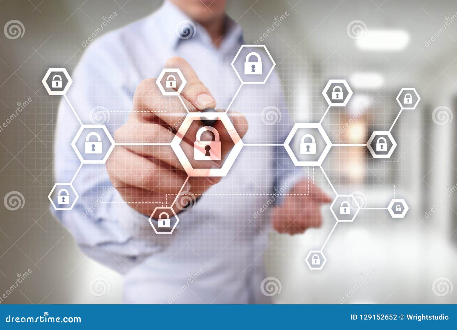 Cyber Security Information Privacy Data Protection Internet Technology ... Cyber Security Information Privacy Data Protection Internet Technology ...