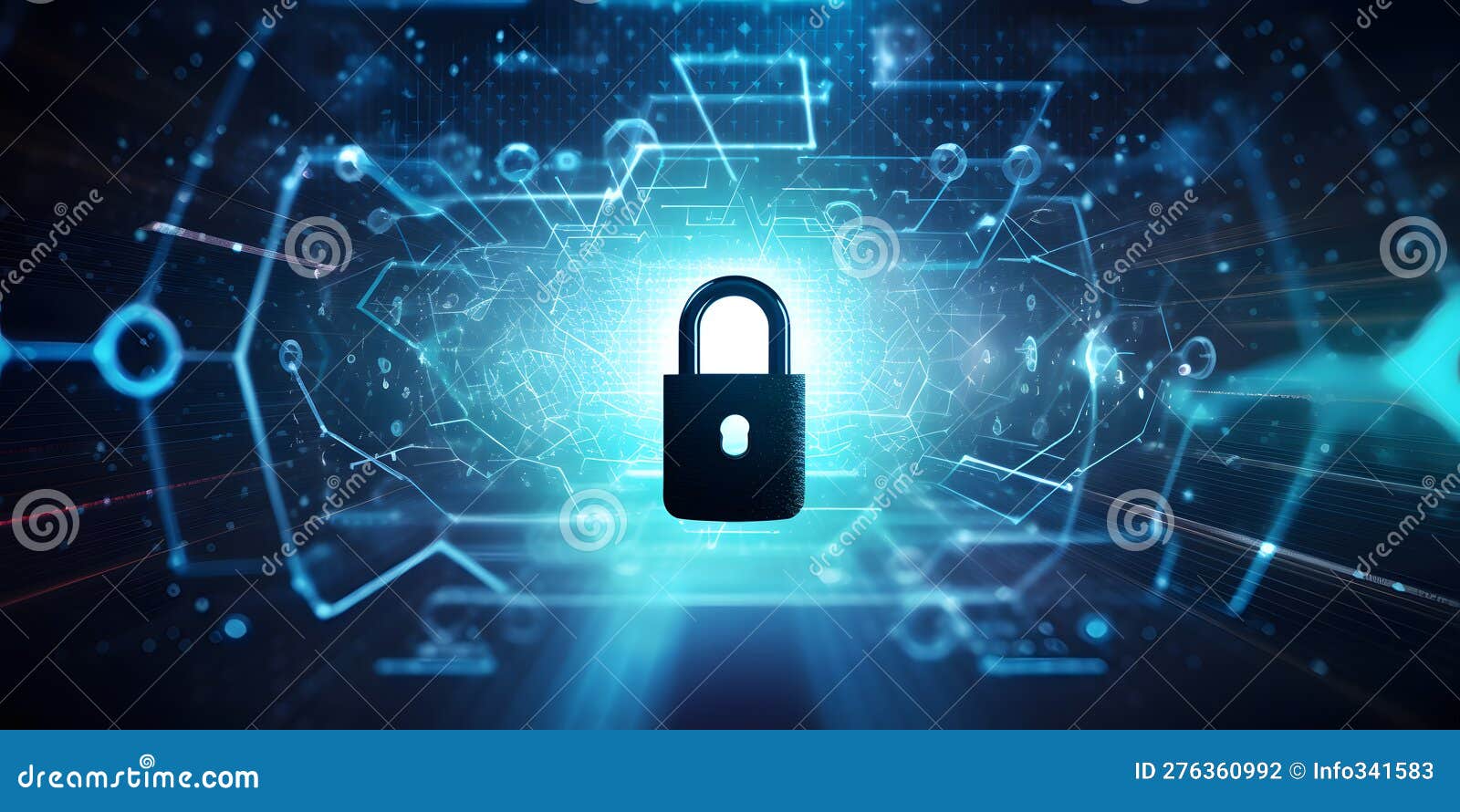 Cyber Security Information Security Testing Eight Created with ... Cyber Security Information Security Testing Eight Created with ...