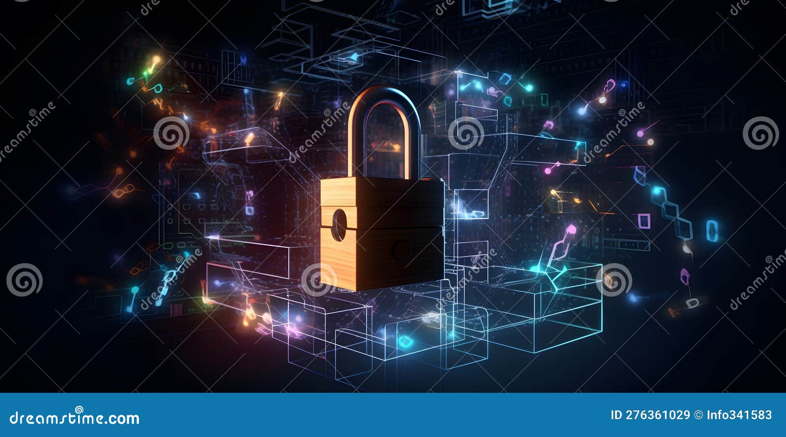 Cyber Security Information Security Testing Ten Created with Generative ... Cyber Security Information Security Testing Ten Created with Generative ...