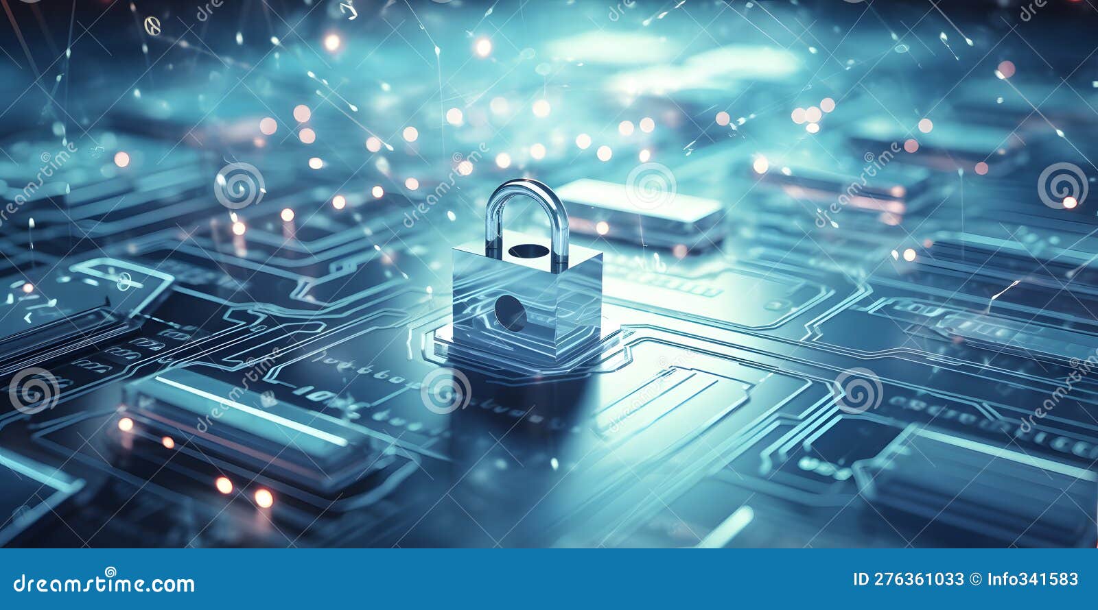 Cyber Security Information Security Testing Three Created with ... Cyber Security Information Security Testing Three Created with ...