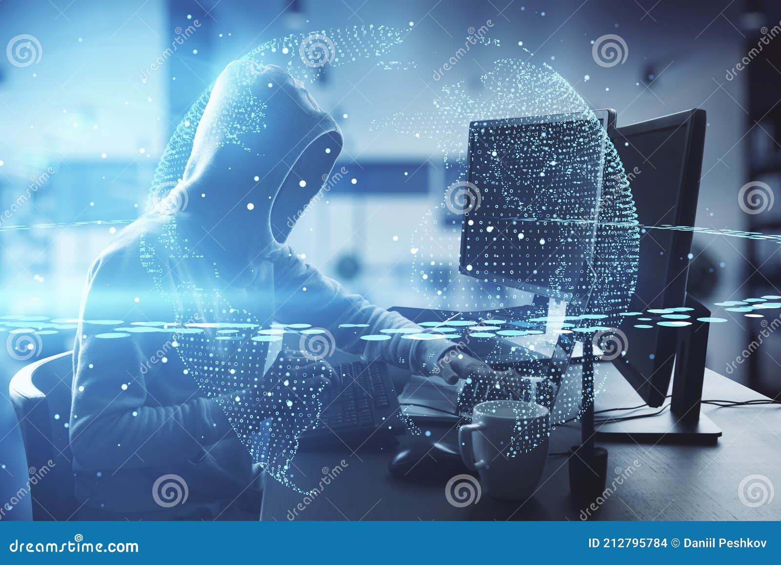 876 Planet Earth Cyber Stock Photos - Free & Royalty-Free Stock Photos ...
