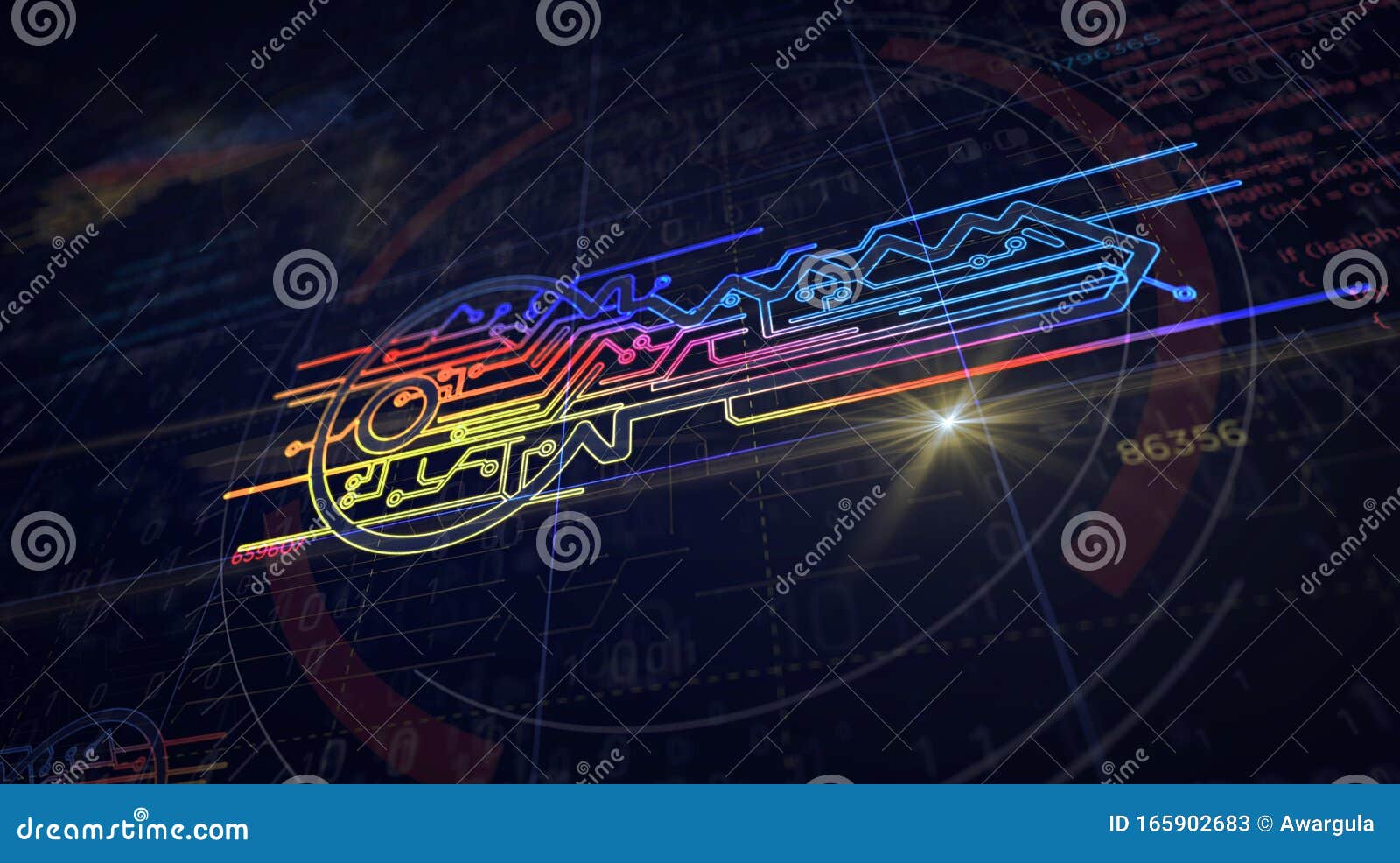 Encryption, Cryptography Vector Linear Icon | CartoonDealer.com #124248270 Encryption, Cryptography Vector Linear Icon | CartoonDealer.com #124248270