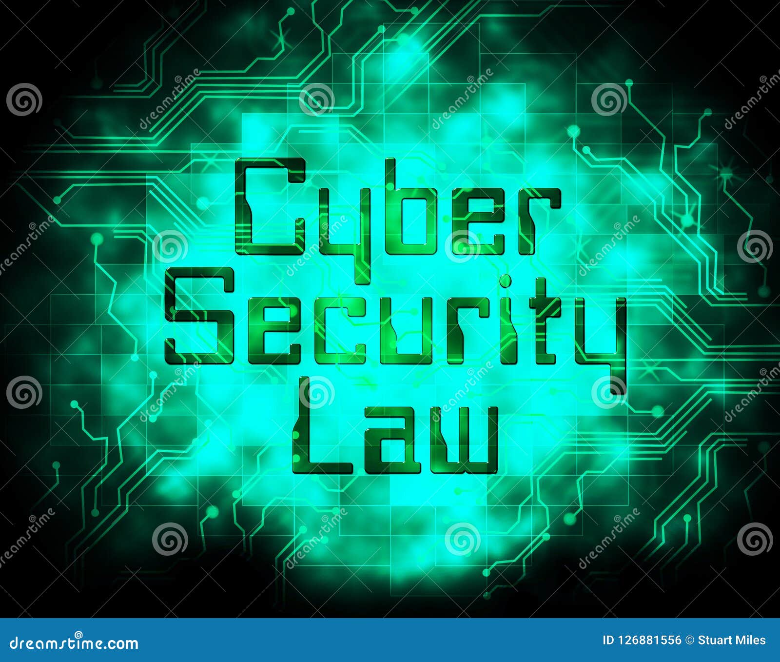 Cyber Security Law Digital Legislation 2d Illustration Stock ... Cyber Security Law Digital Legislation 2d Illustration Stock ...