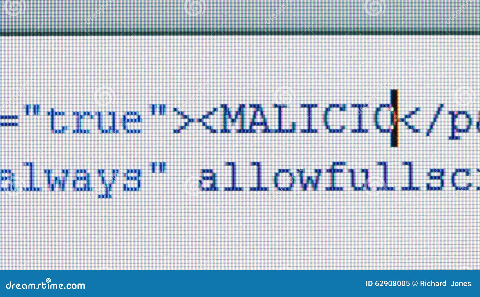 Cyber Security Malicious Hacking Stock Video - Video of hacking, html ...
